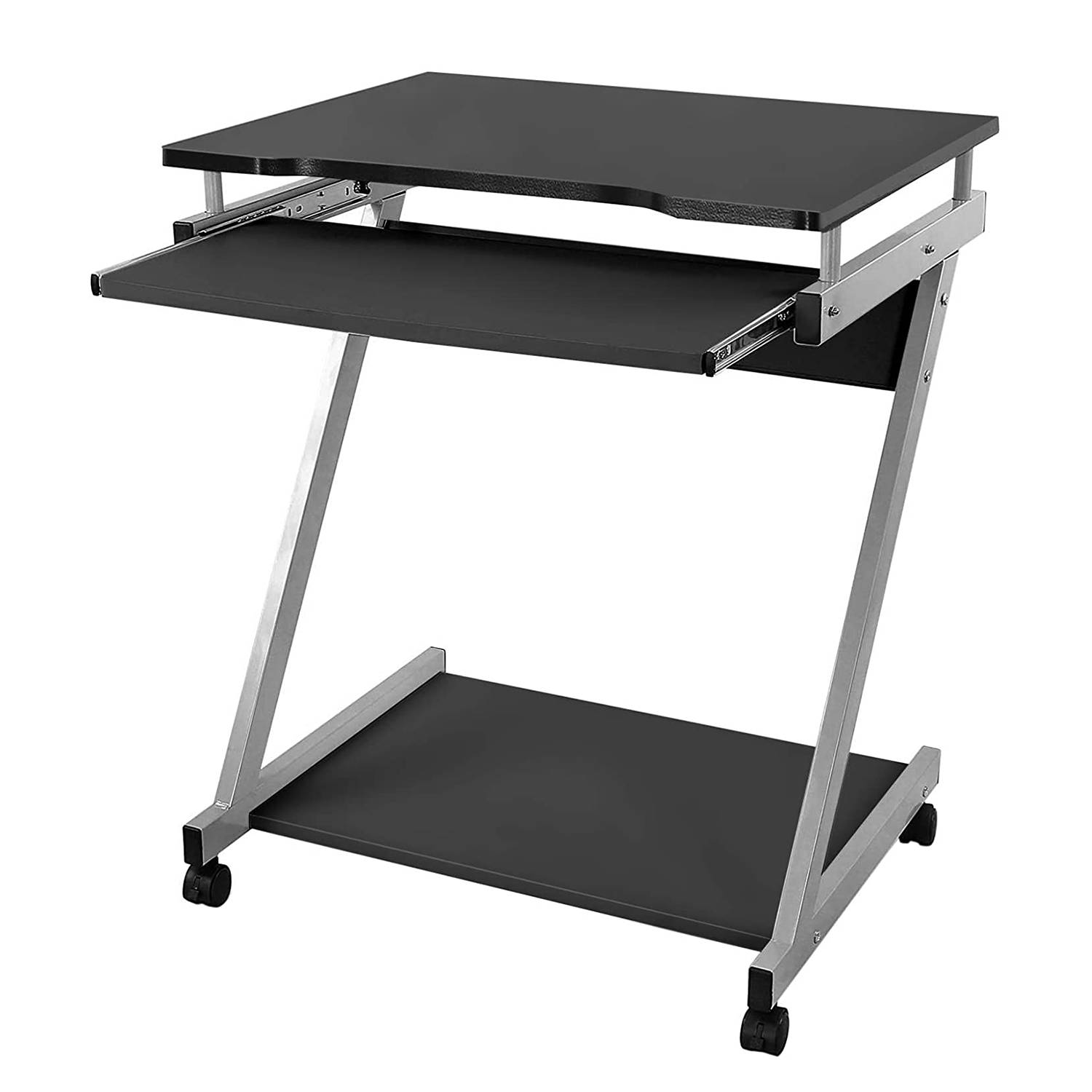 Computertafel Gex kopen | home24
