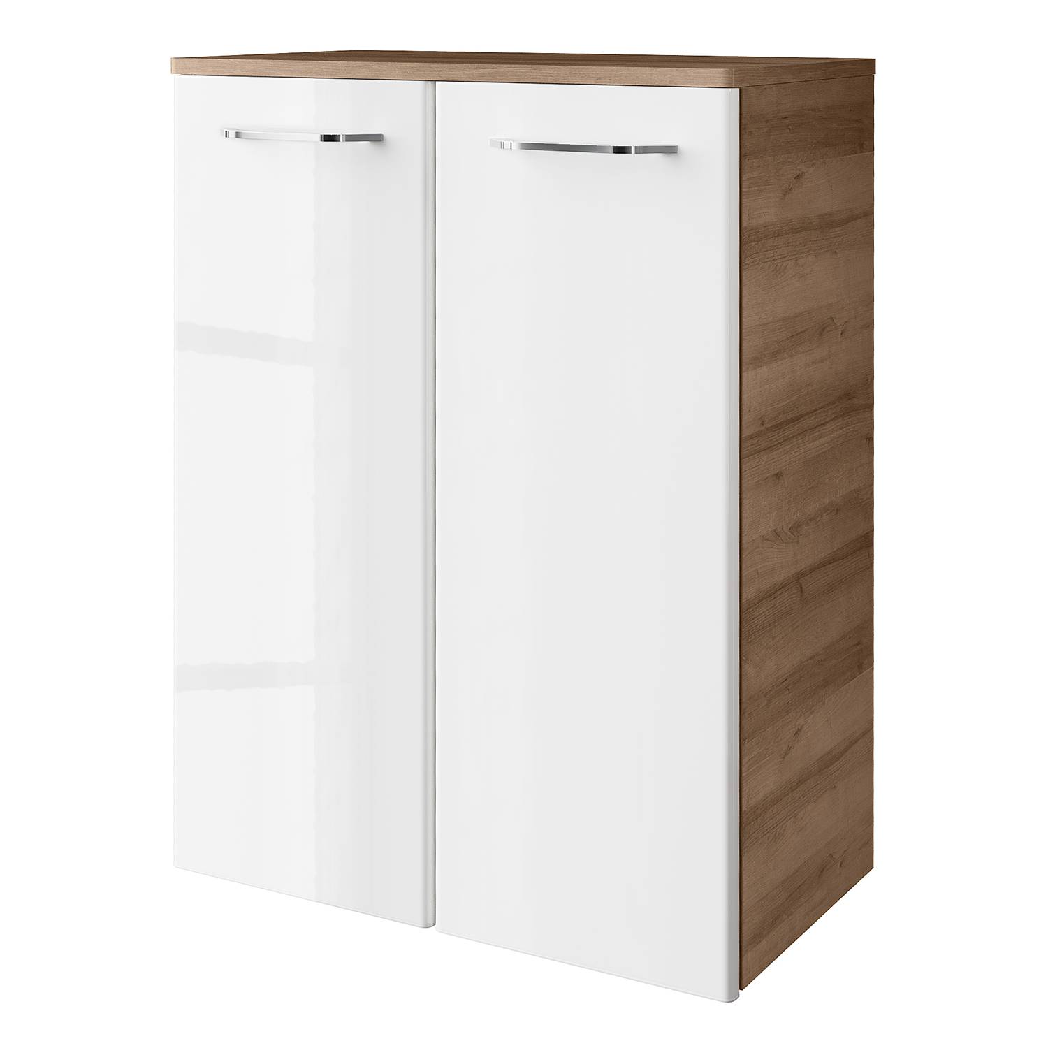 Lage kast Milano III kopen | home24