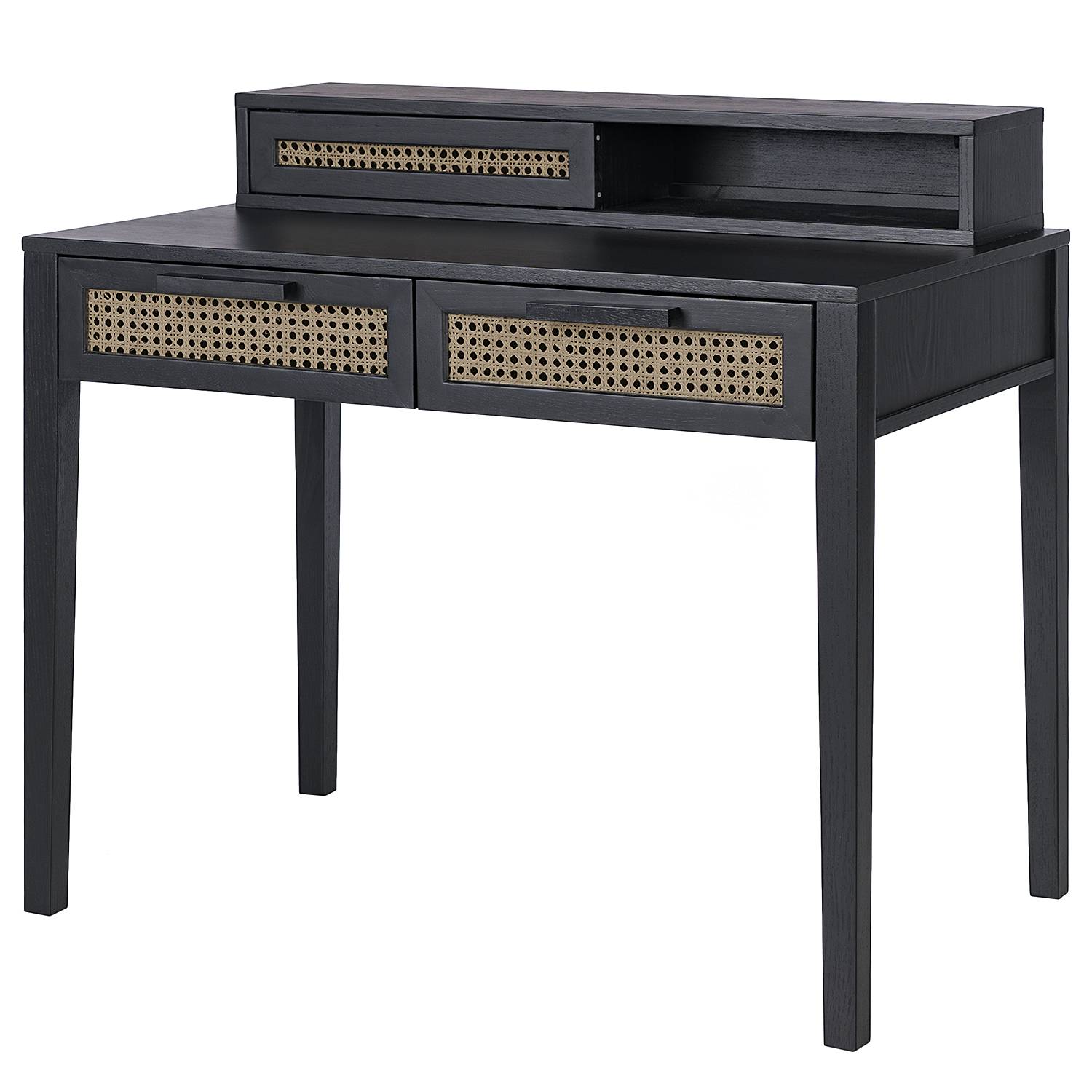 Bureau CANEE | Je commande ! | home24