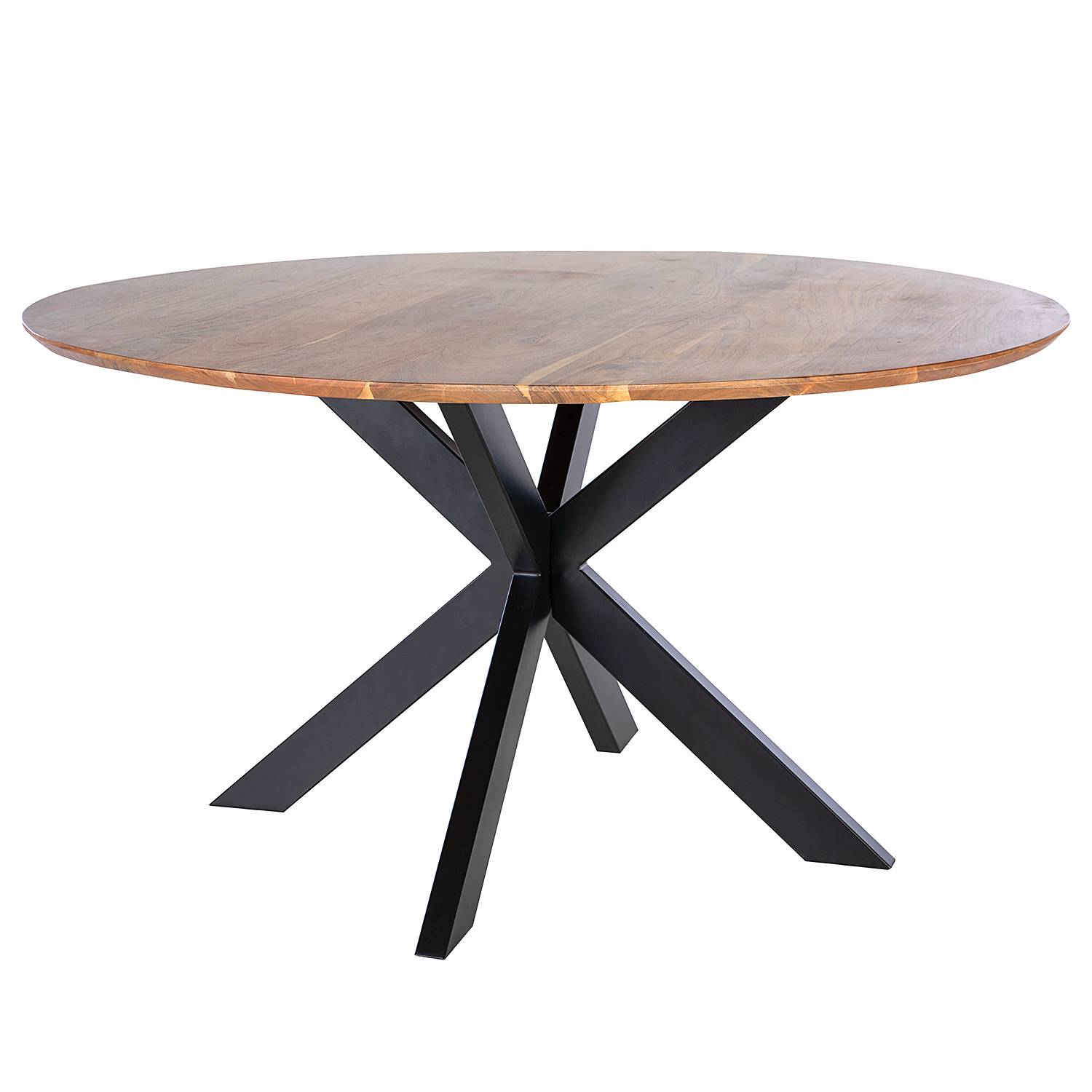 Table Gerde | Je commande ! | home24