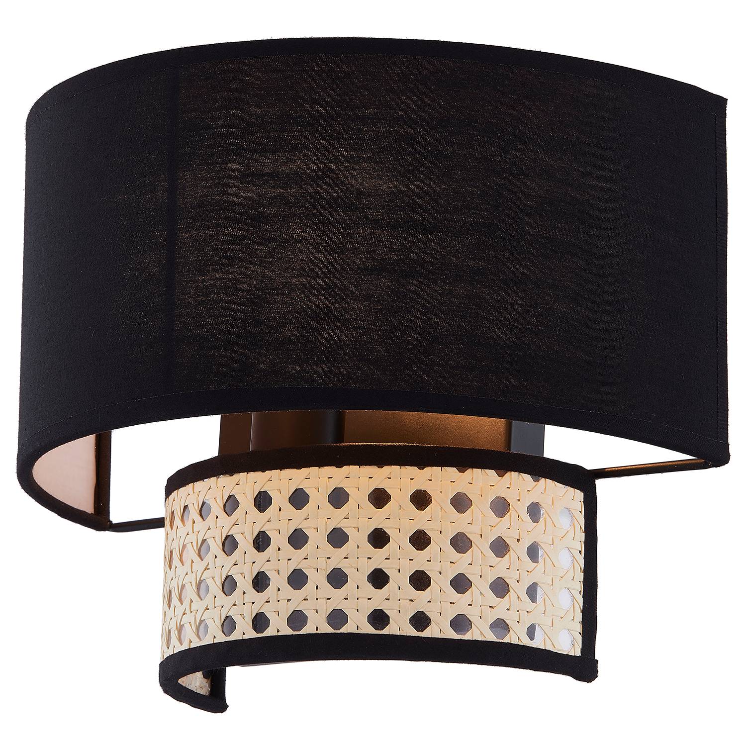 Applique murale Le Tech III | Je commande ! | home24