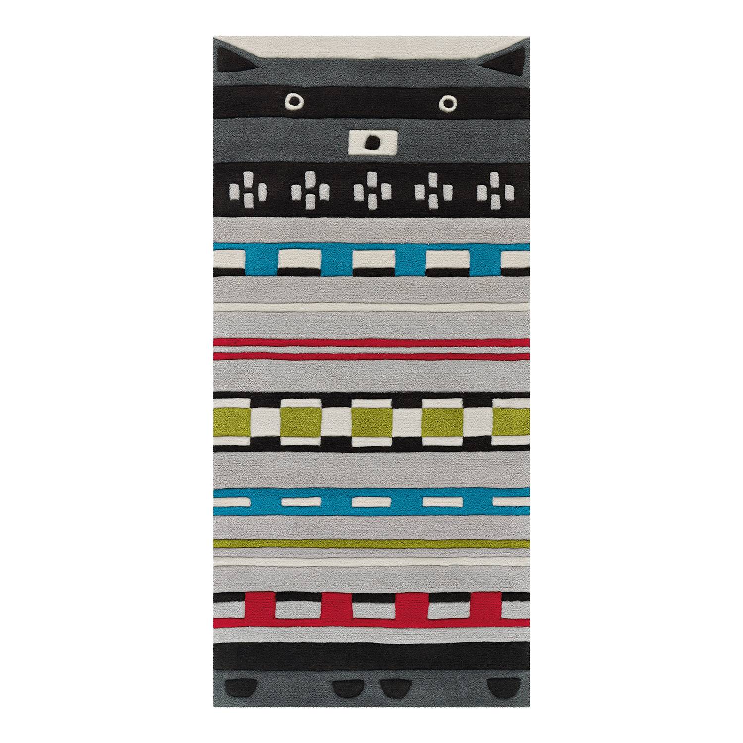 Kinderteppich Joy Coon kaufen | home24