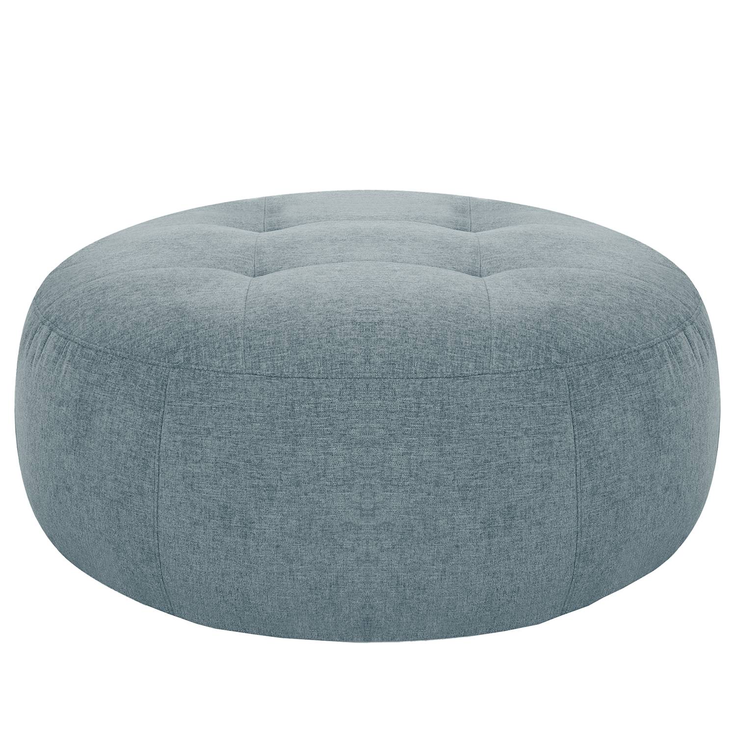 Hocker in Blau | Blaue Sitzhocker online kaufen | home24
