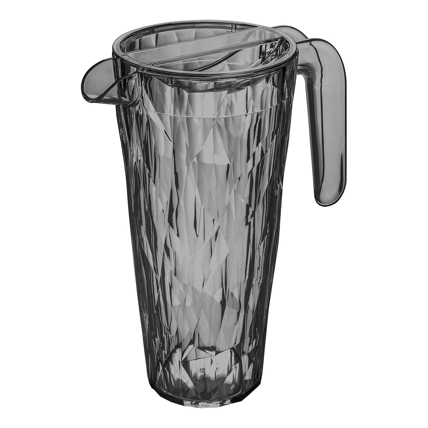 Krug Club Pitcher kaufen | home24