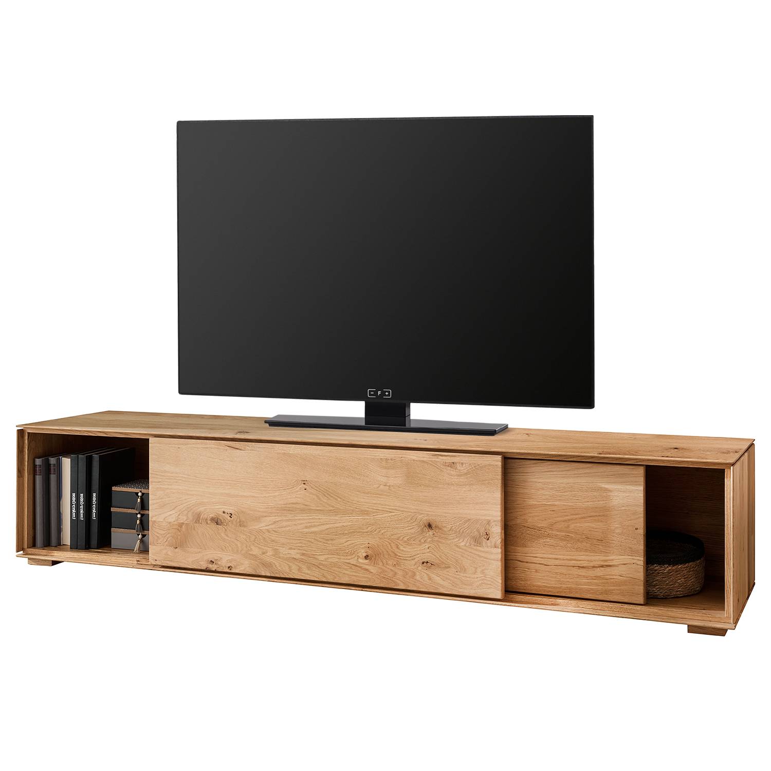 TV-Lowboard Kolanoor kaufen | home24