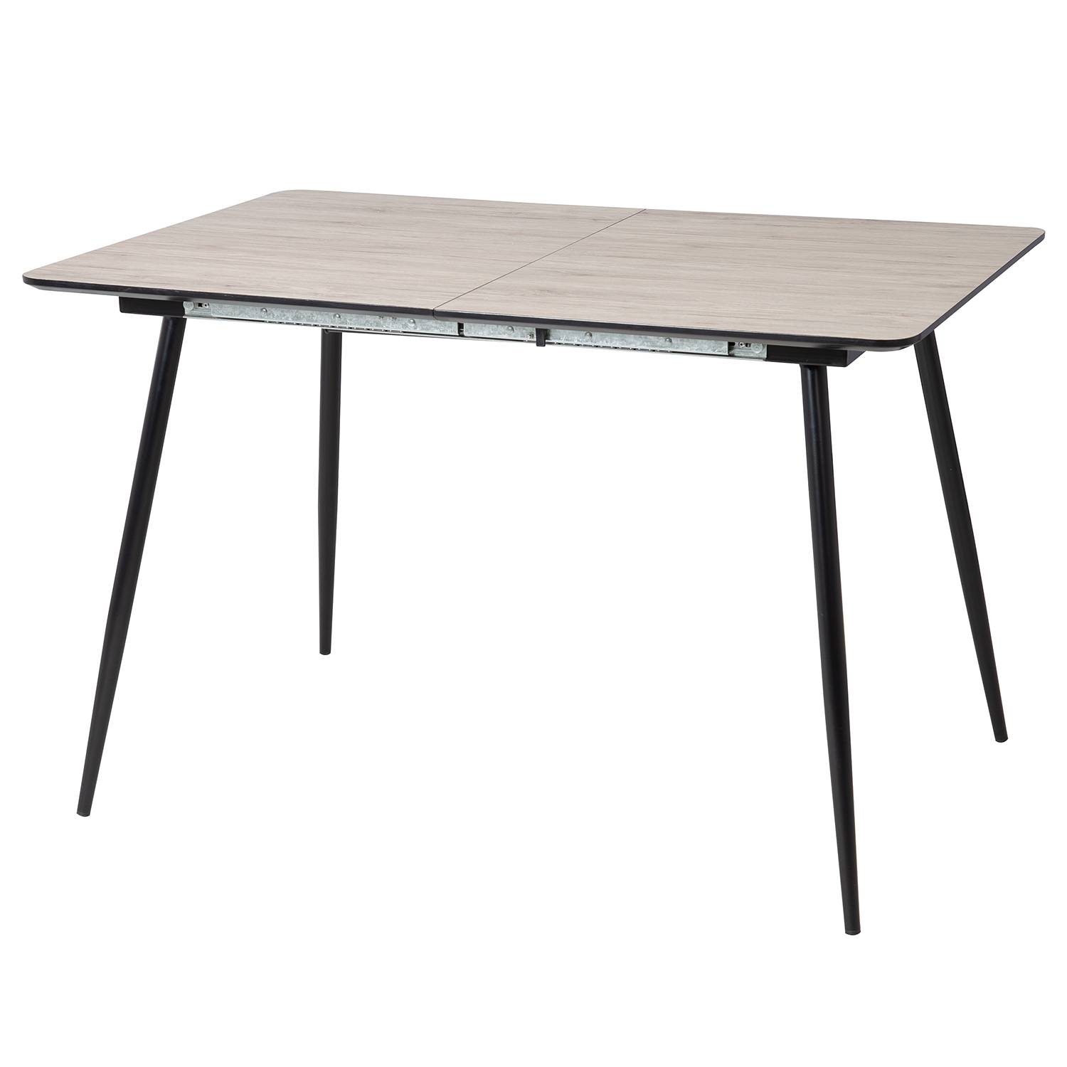 Table Cima | Je commande ! | home24 Table Cima | Je commande ! | home24