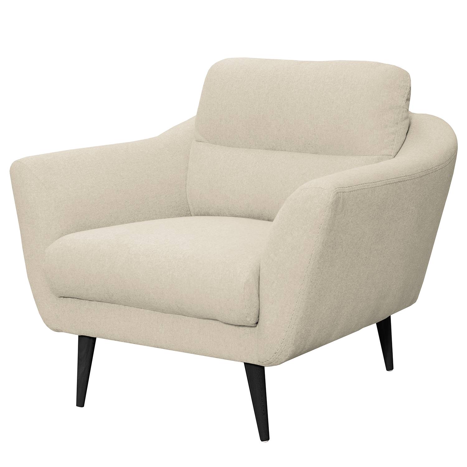 Sessel in Beige bestellen | Online Sessel-Shop | home24