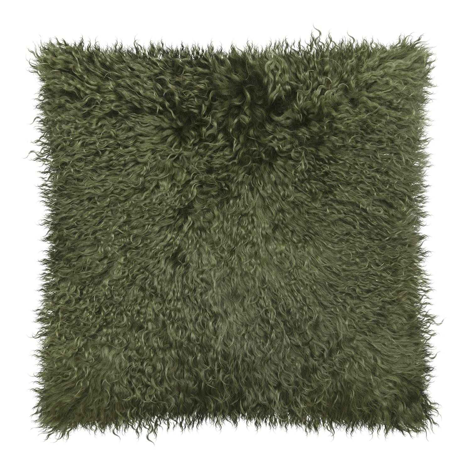 Magma-Heimtex Online Shop – Kostenloser Rückversand | home24