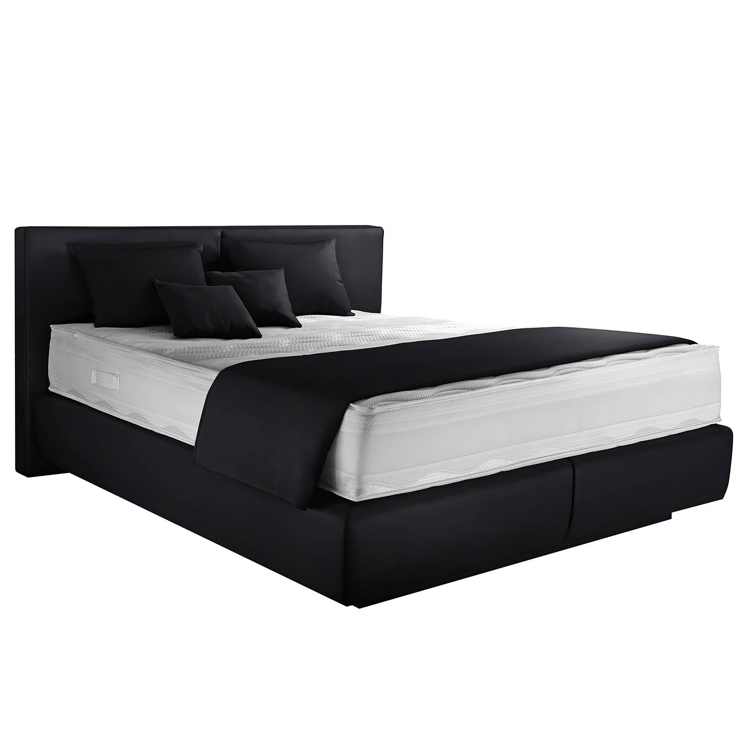 Betten 180x200 cm jetzt online bestellen | home24