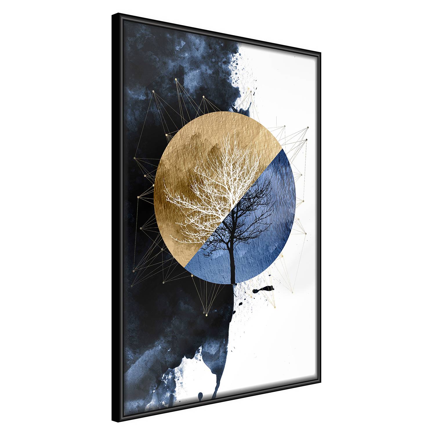Mooie posters, prints & meer online bestellen | home24
