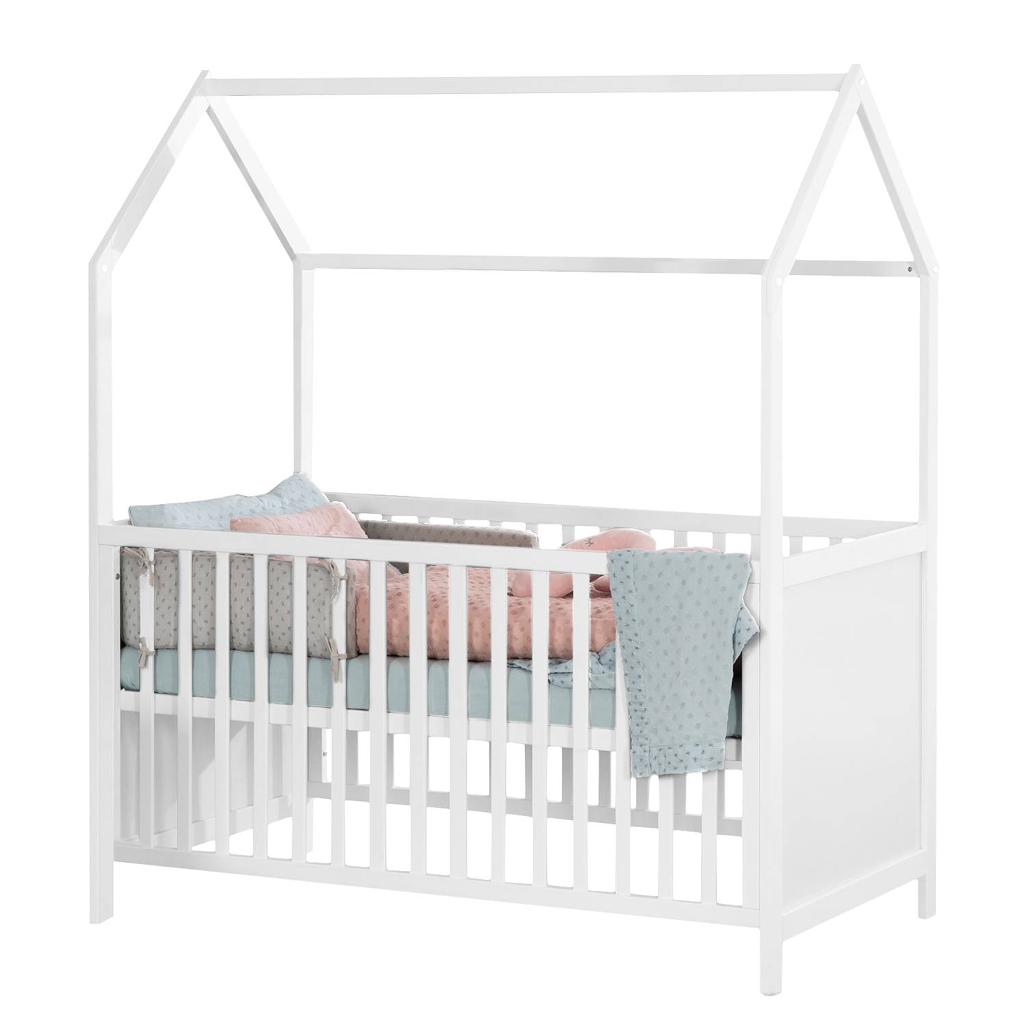 Hausbett Roba Basic kaufen | home24