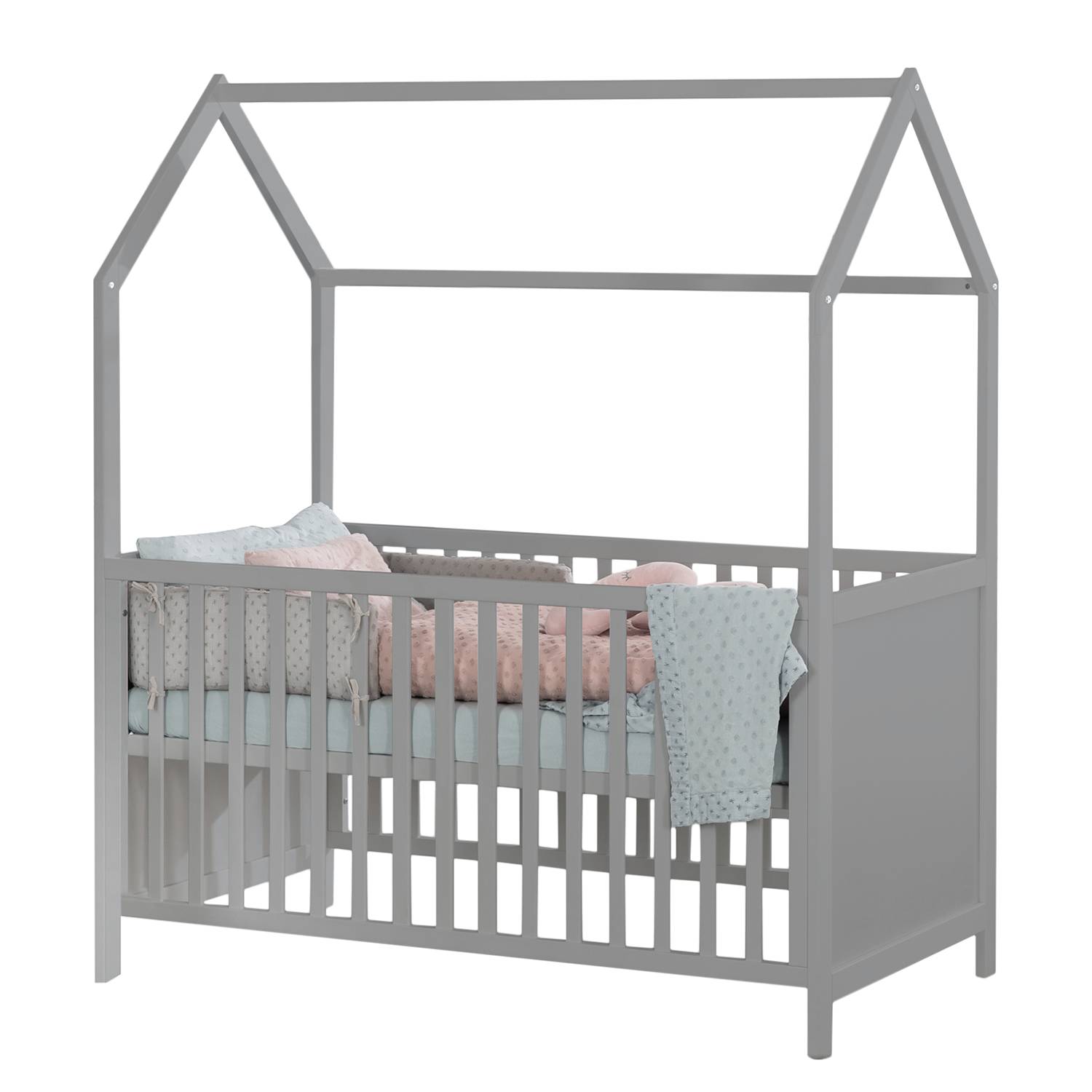 Hausbett Roba Basic kaufen | home24