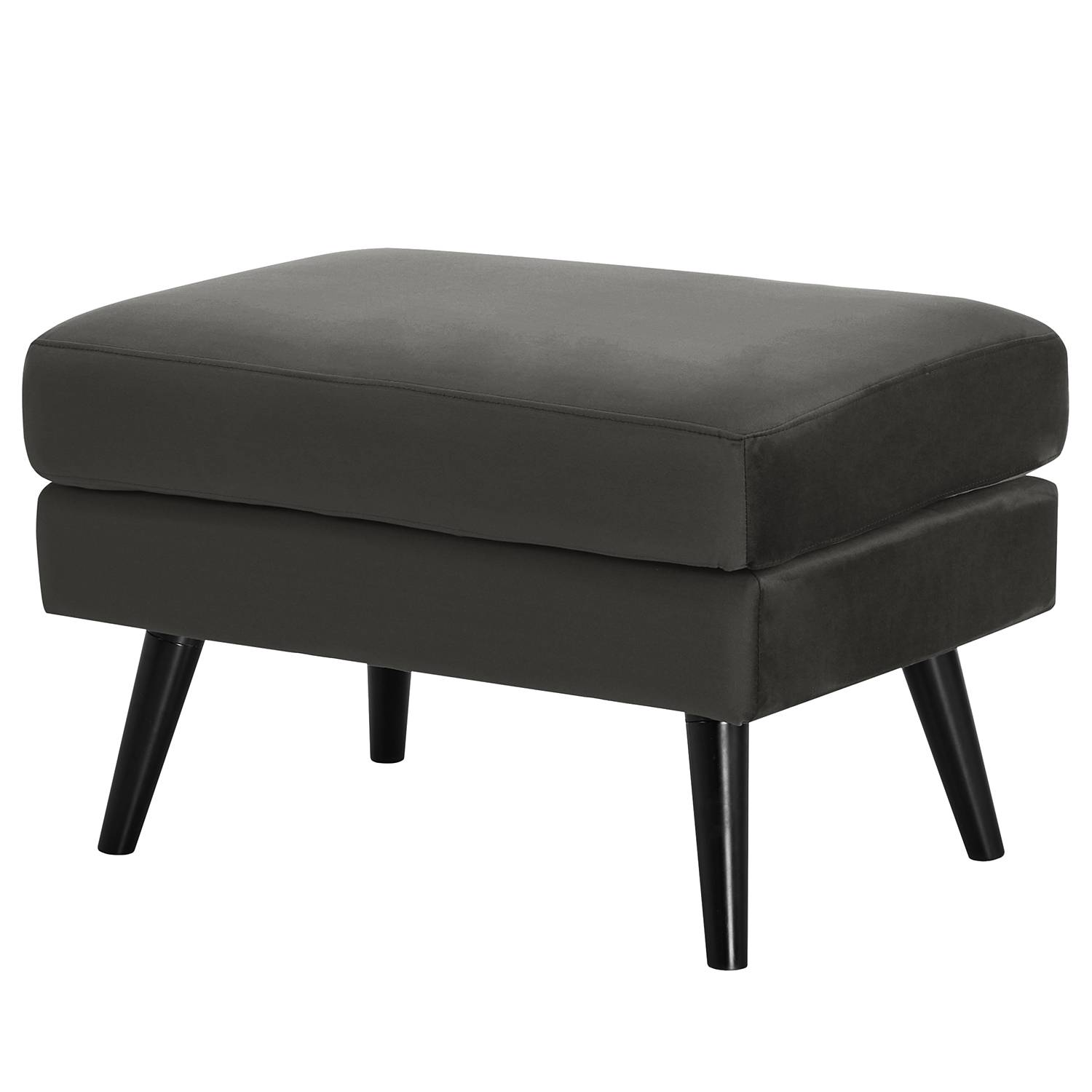 Samthocker | Hocker aus Samt jetzt online bestellen | home24