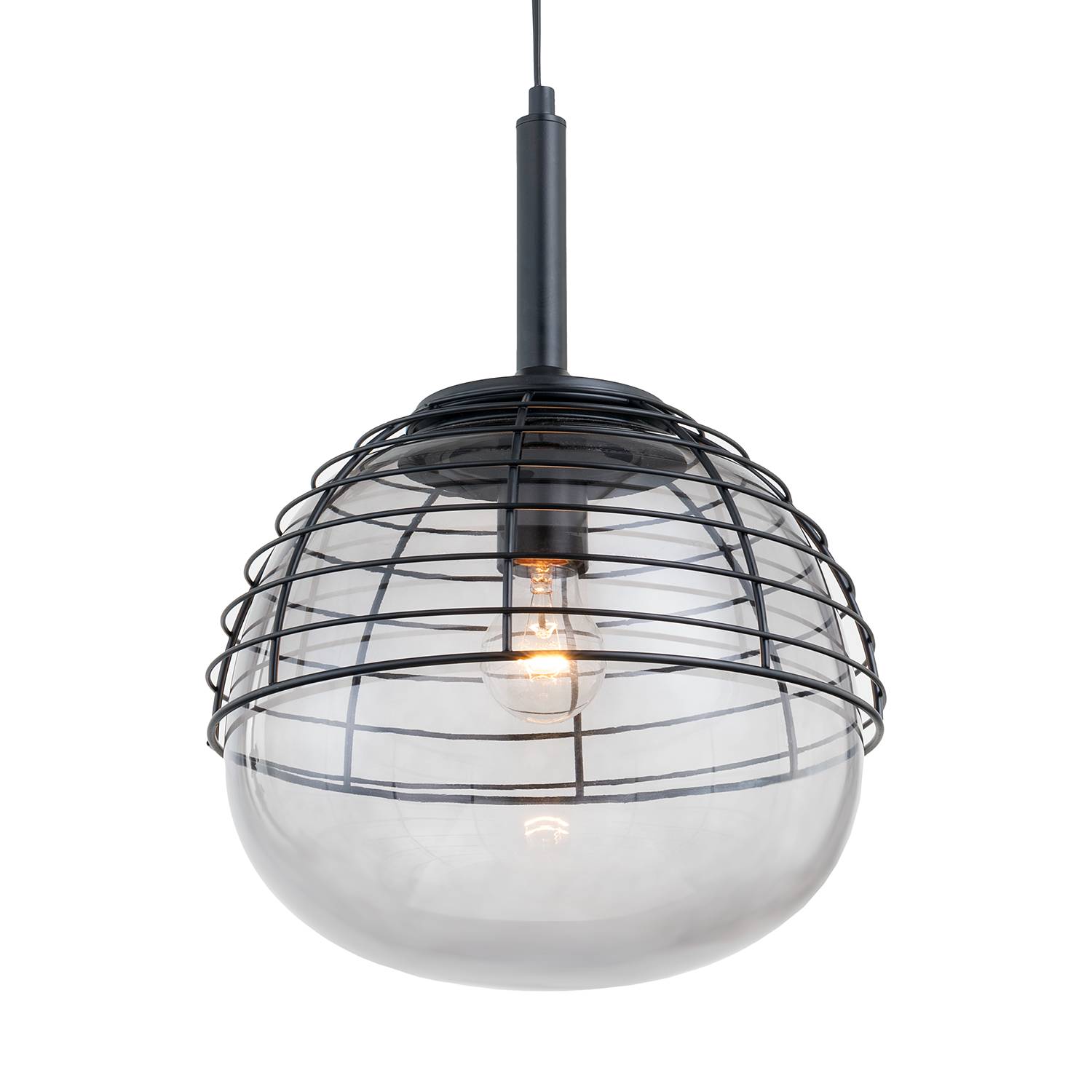 Suspension Mallavi III | Je commande ! | home24