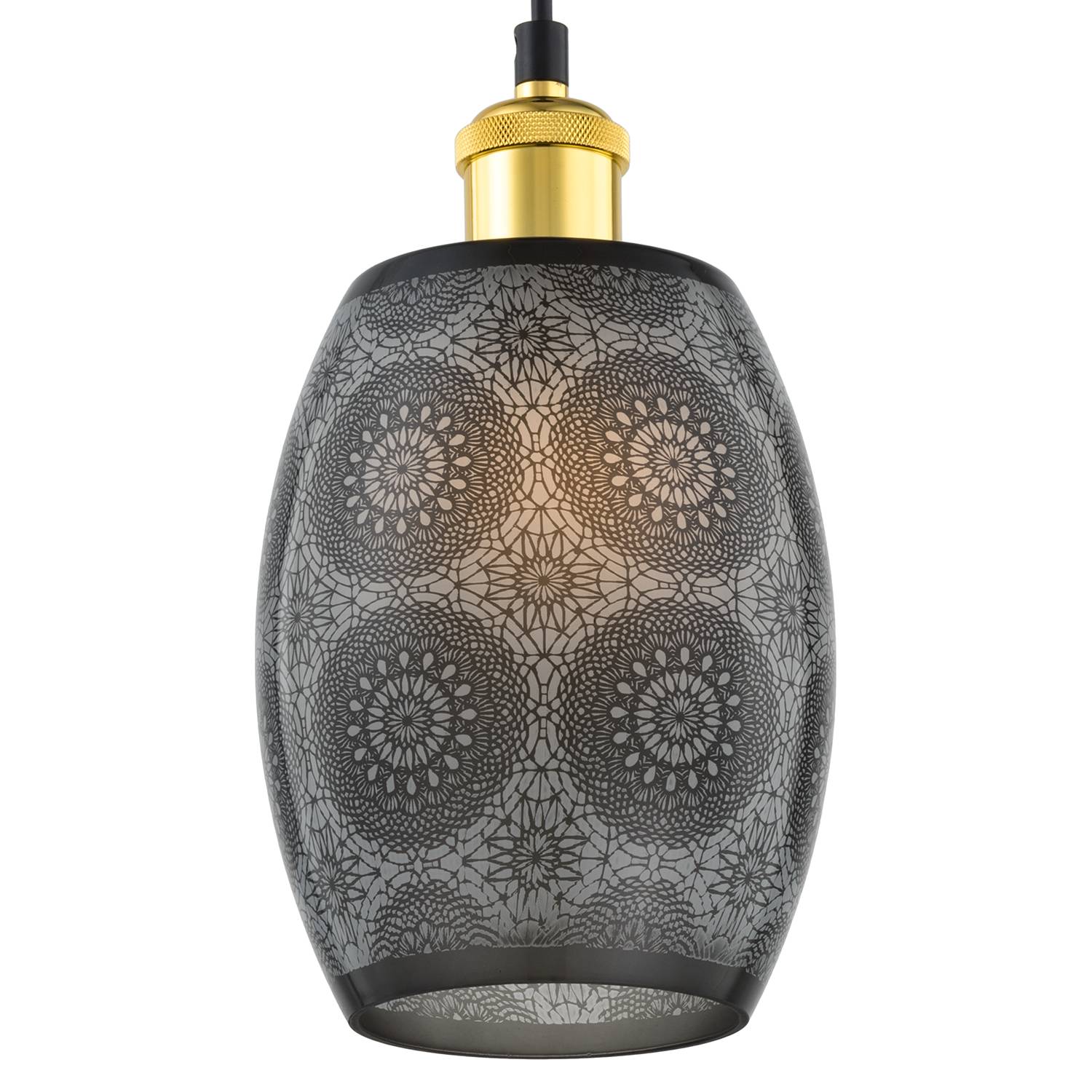 Pendelleuchte Foley III kaufen | home24