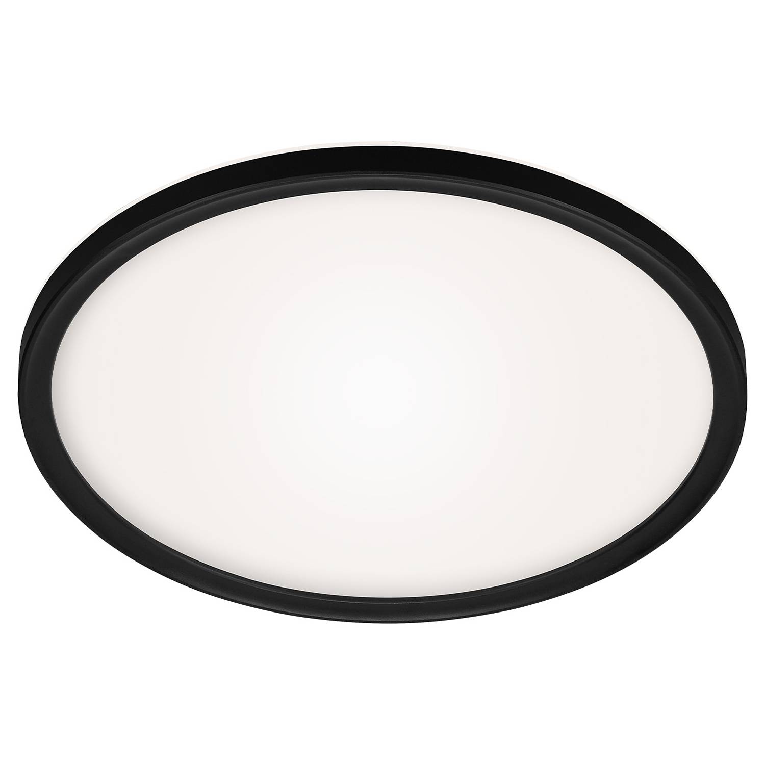 LED-Deckenleuchte Slim IX kaufen | home24