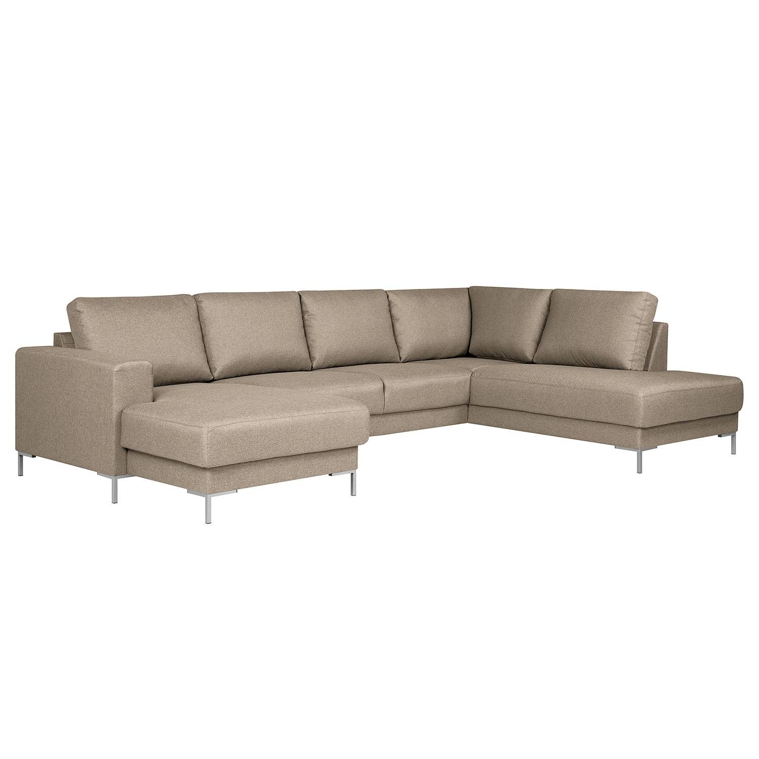 Wohnlandschaften von Home24 Preisvergleich | Moebel 24