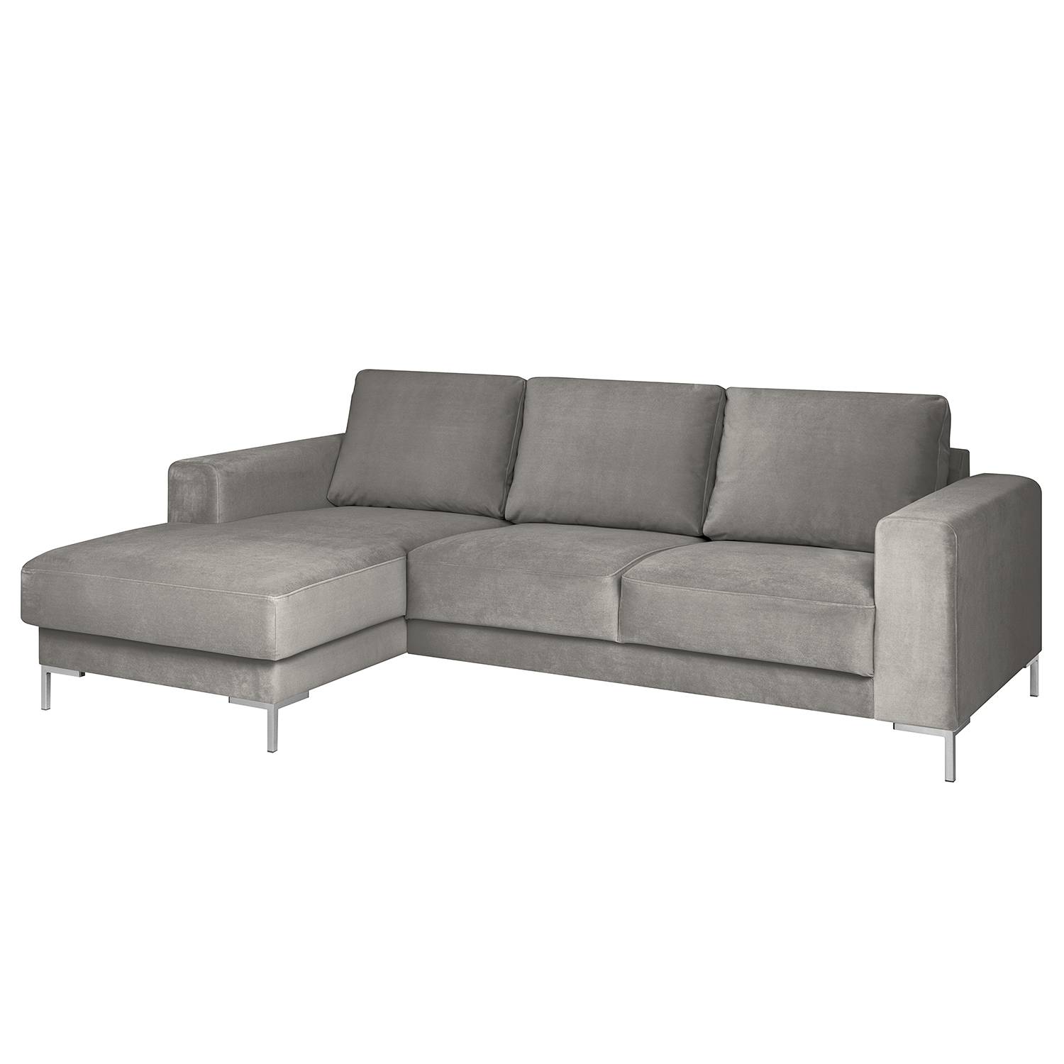 Ecksofa Summer kaufen | home24