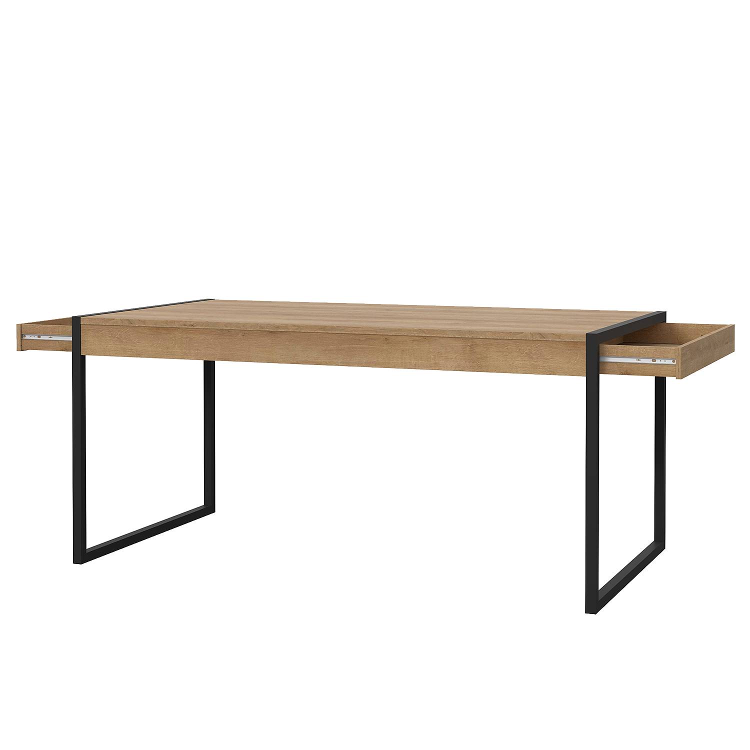 Tavolo da pranzo Kasala – Acquista online | home24