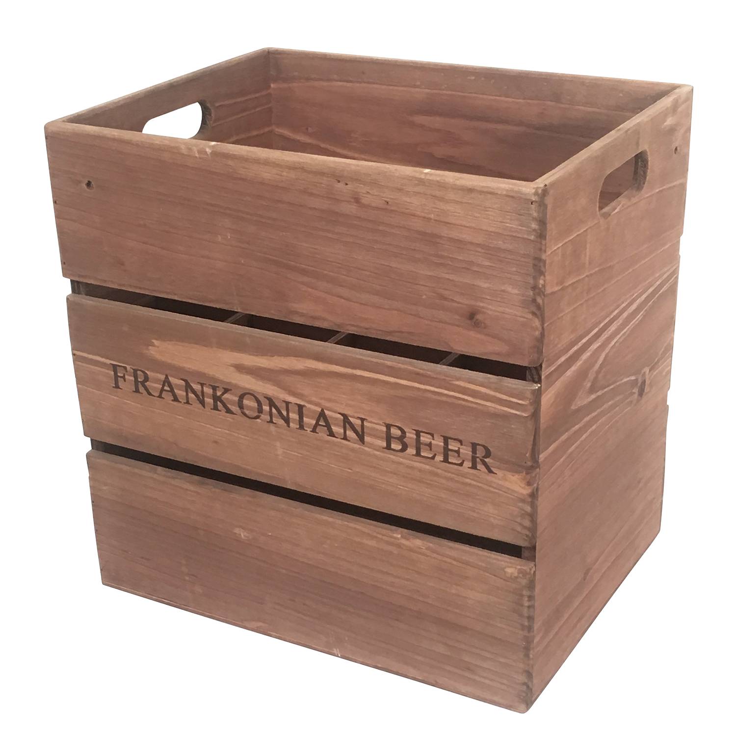 Bierkiste Vintage kaufen | home24