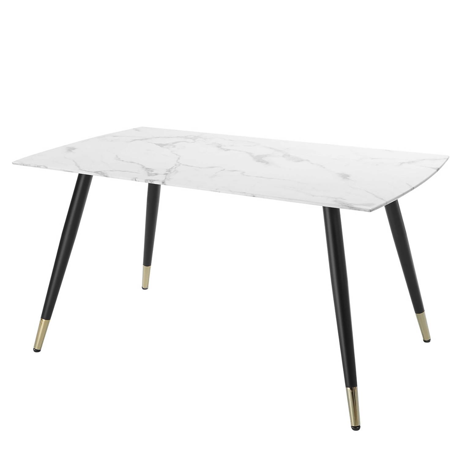 Table Sigma | Je commande ! | home24