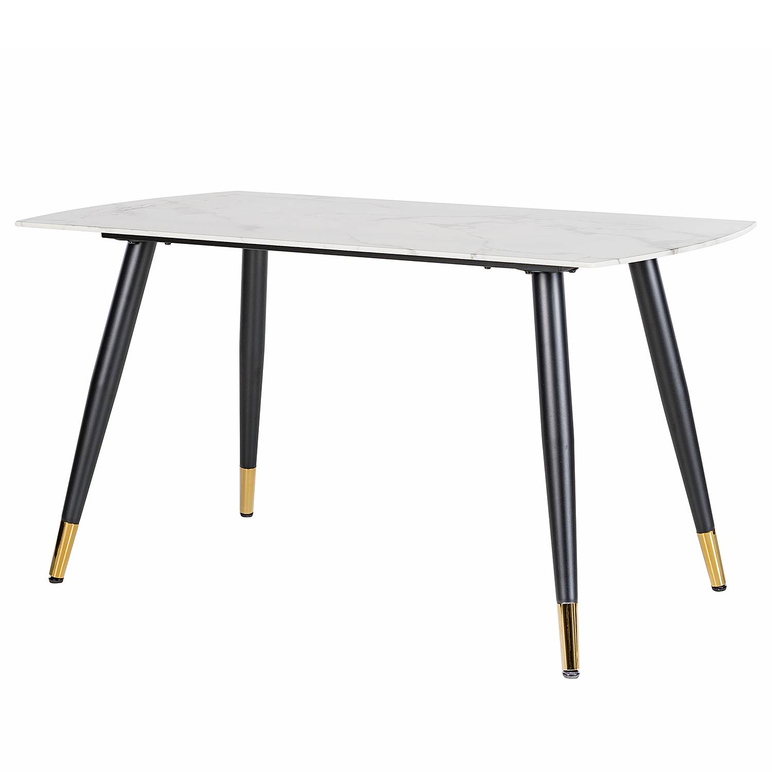 Table Sigma | Je commande ! | home24