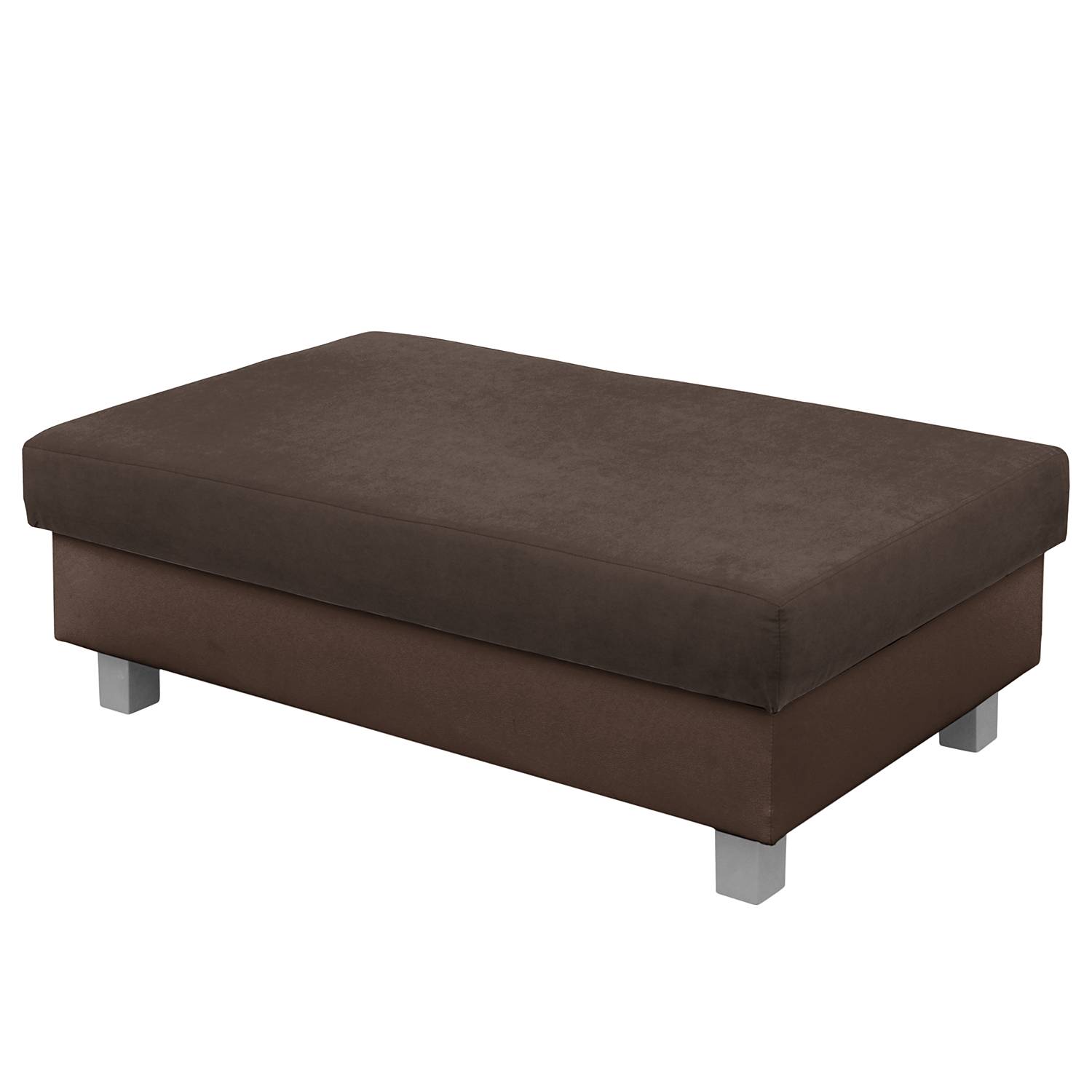 Hocker von Home24 Preisvergleich | Moebel 24