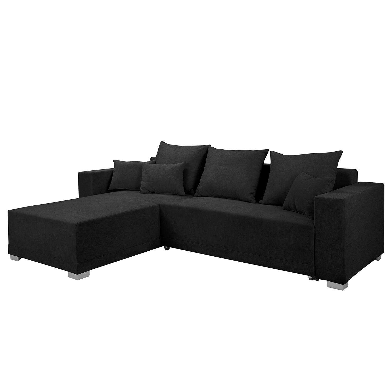 Ecksofa Desky Kaufen Home24 ecksofa-desky-kaufen-home24