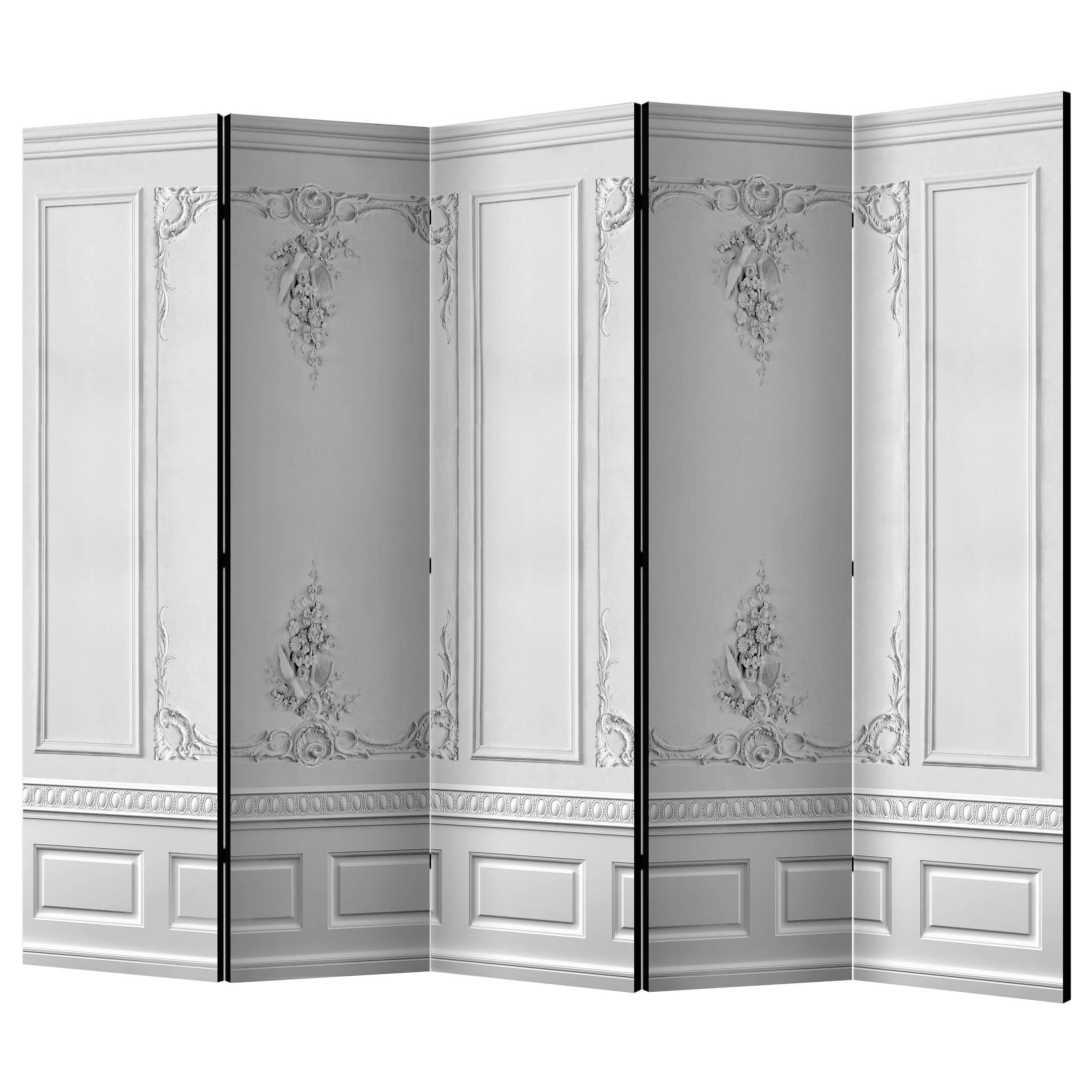 Paravent Palatial Wall kaufen | home24