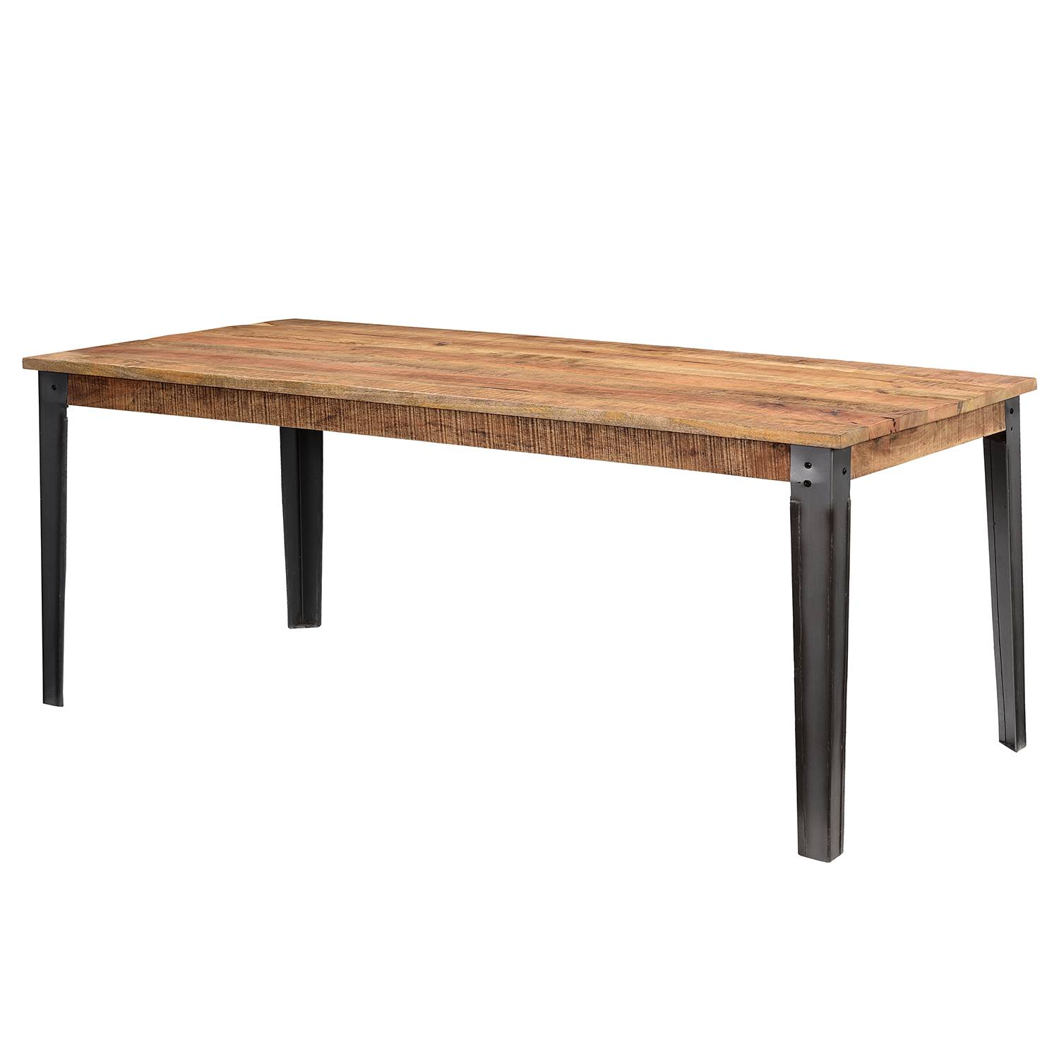 Table Hunter | Je commande ! | home24