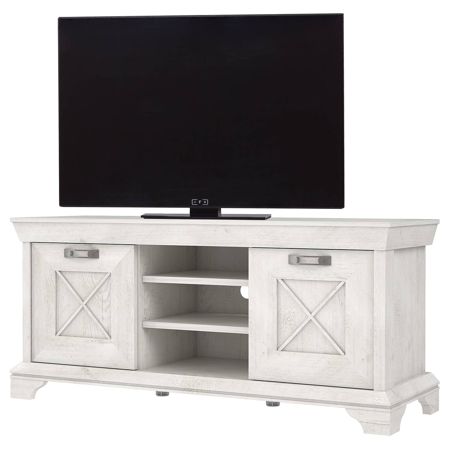 TV-Lowboard Kimbark II kaufen | home24