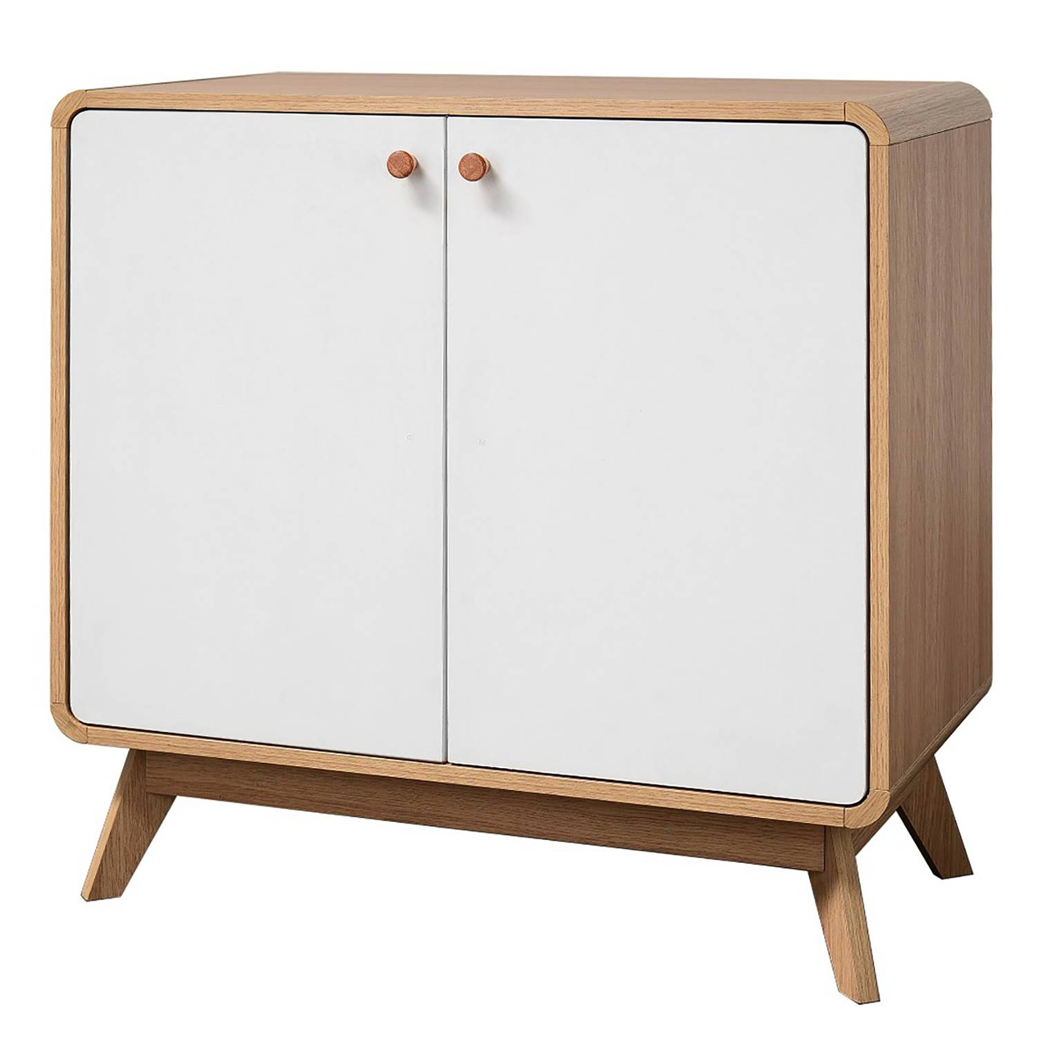 Kast Chelan kopen | home24