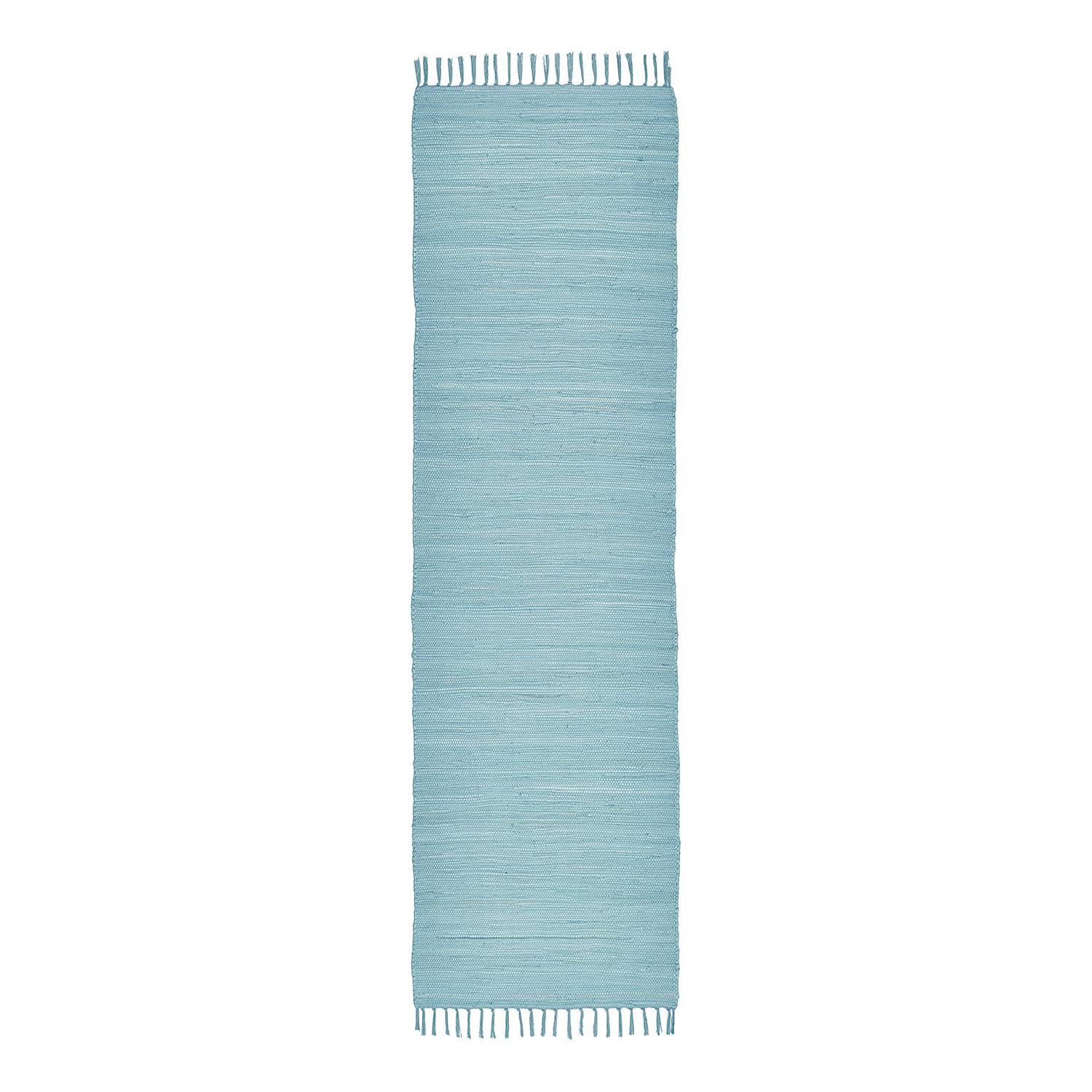 Blauwe lopers online kopen | home24