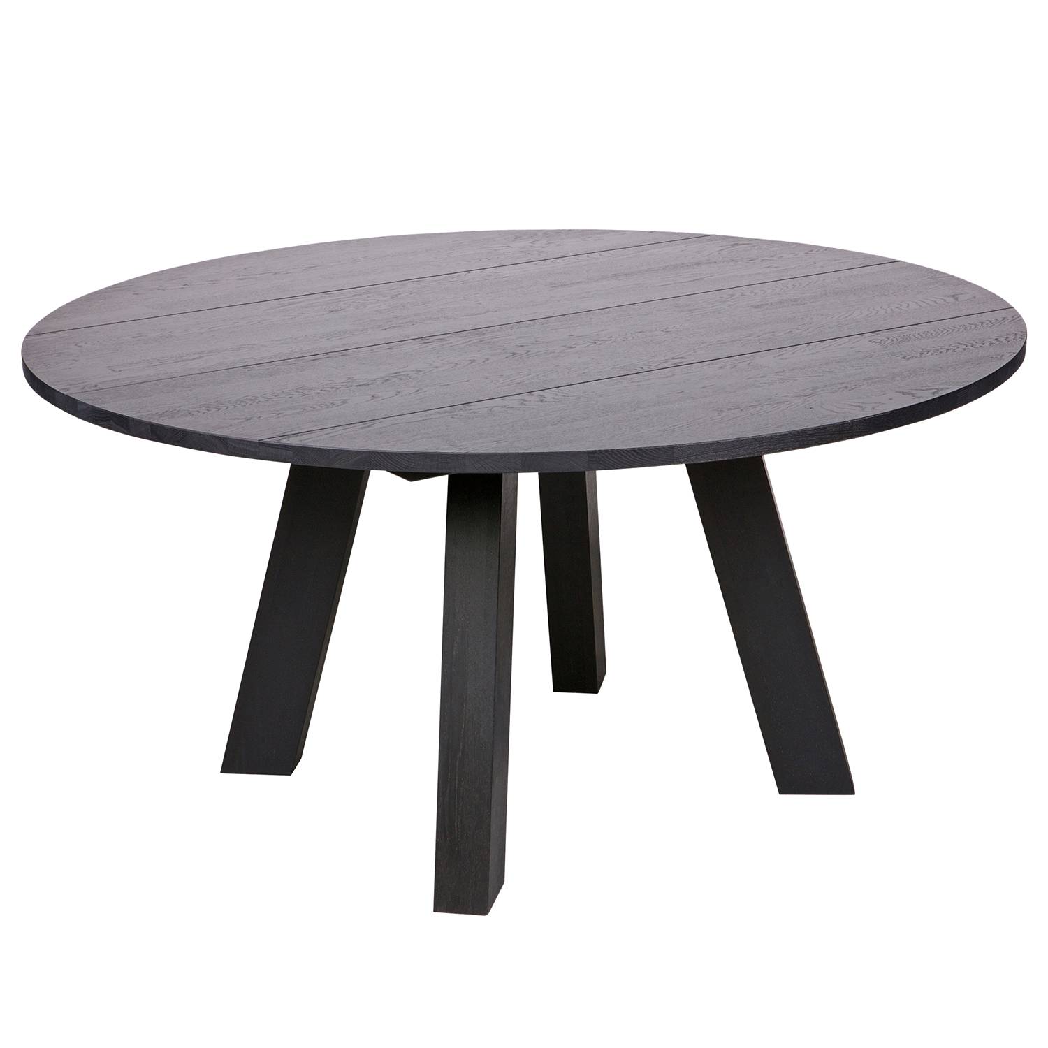 Table Maya | Je commande ! | home24