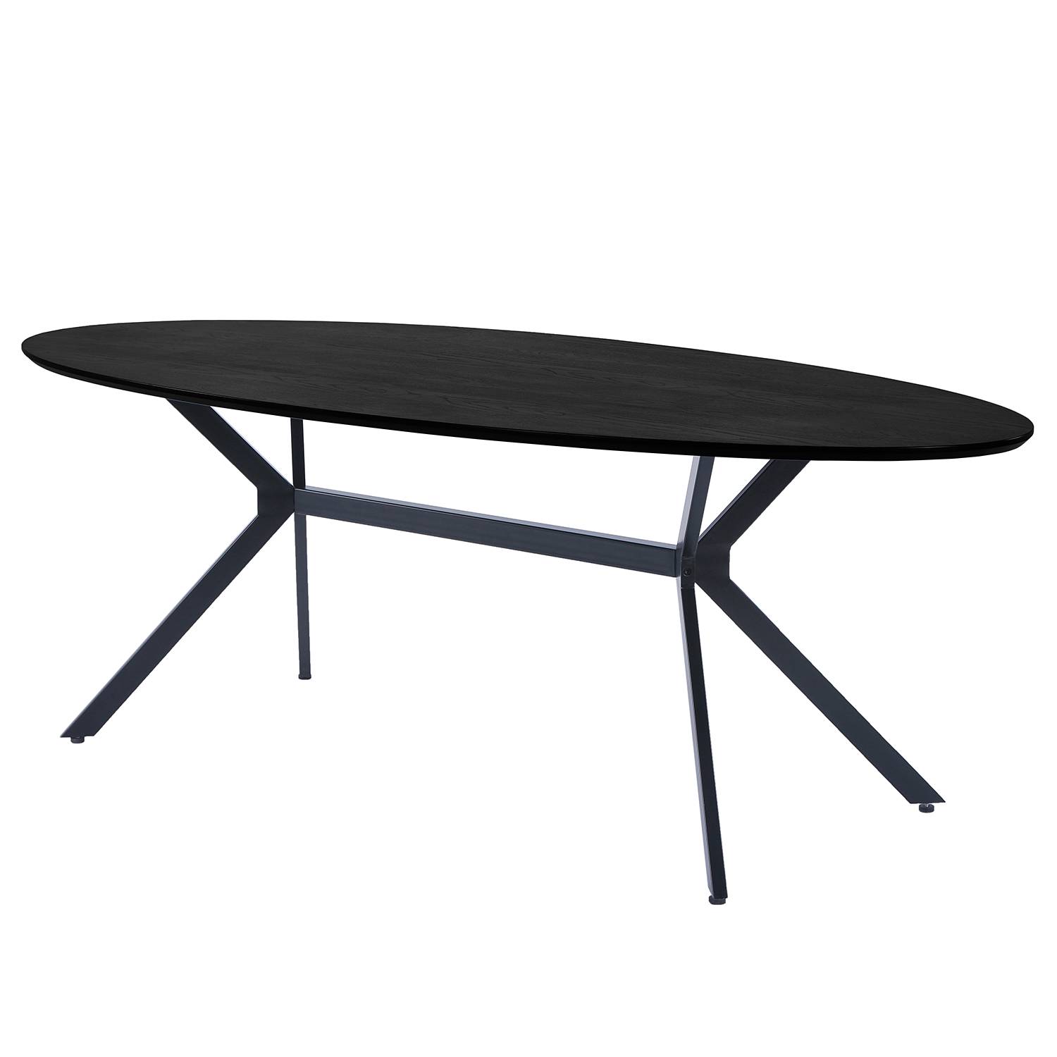 Table Nekke II | Je commande ! | home24