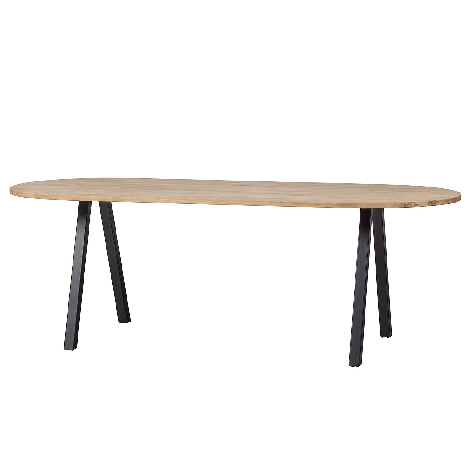 Tavolo da pranzo Nekke – Acquista online | home24