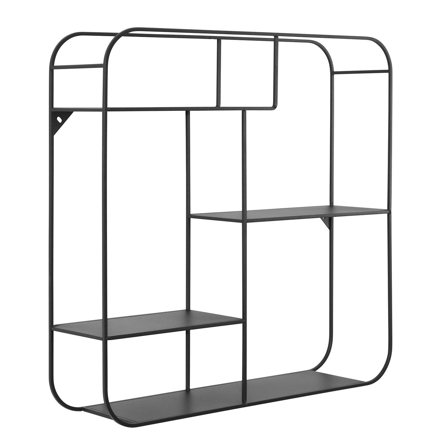 Open wandkast Newal kopen | home24