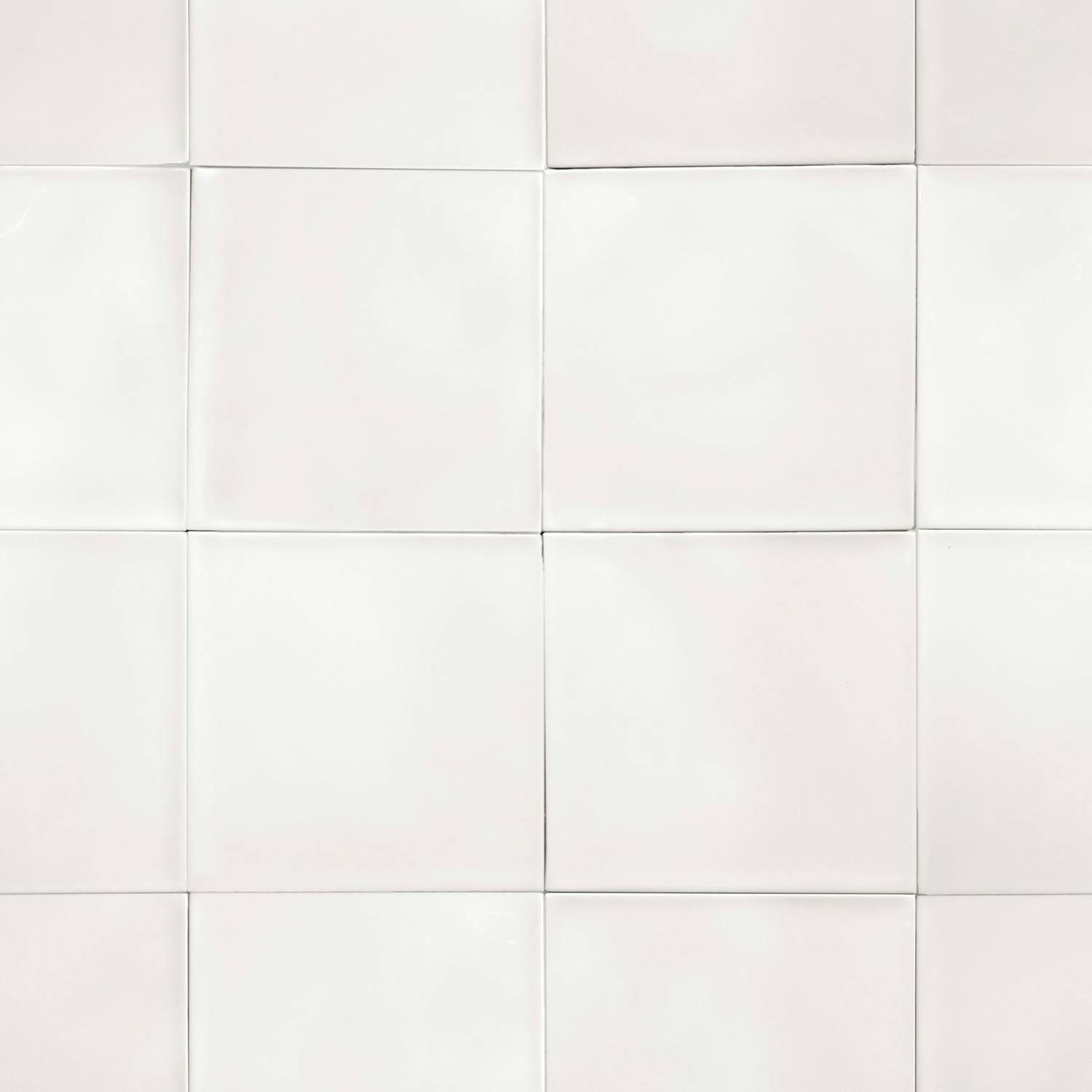 Vliestapete Vtwonen Tiles Weiss kaufen | home24