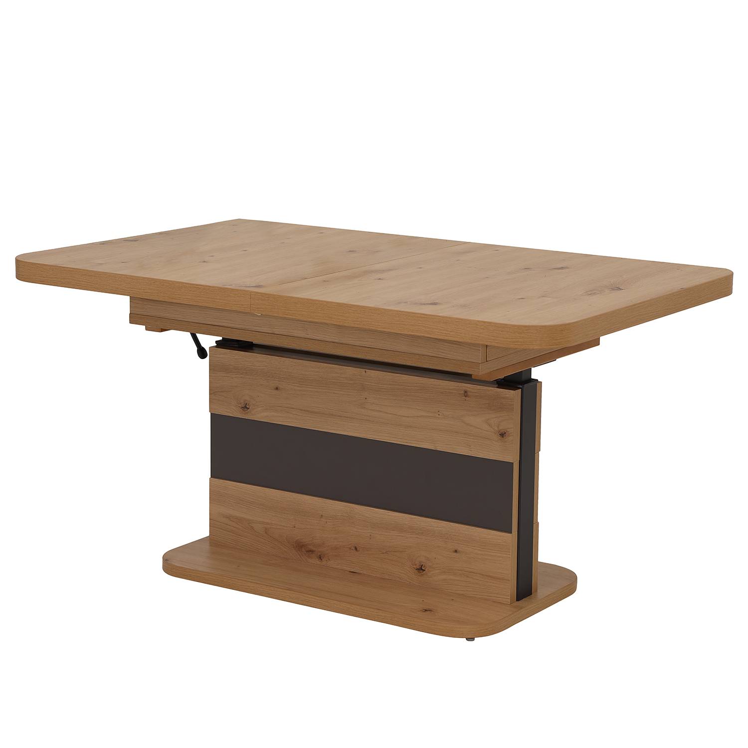 Table basse Goubi | Je commande ! | home24