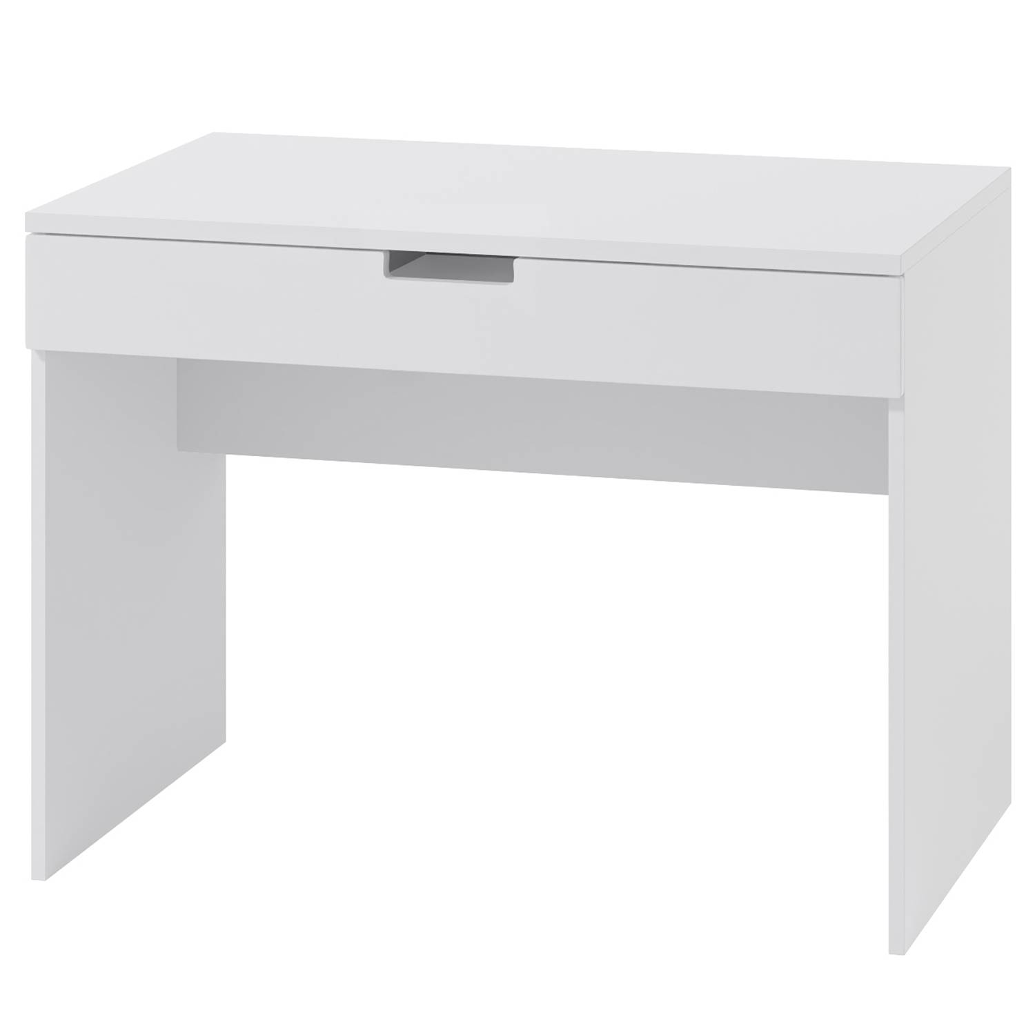 Bureau Tomi | Je commande ! | home24