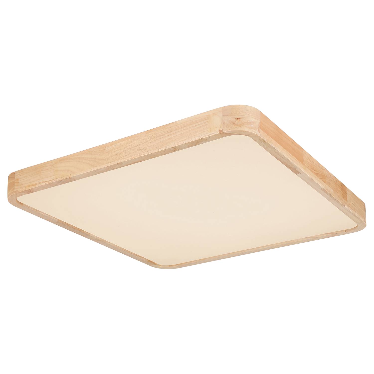 LED-Deckenleuchte Leanara I kaufen | home24