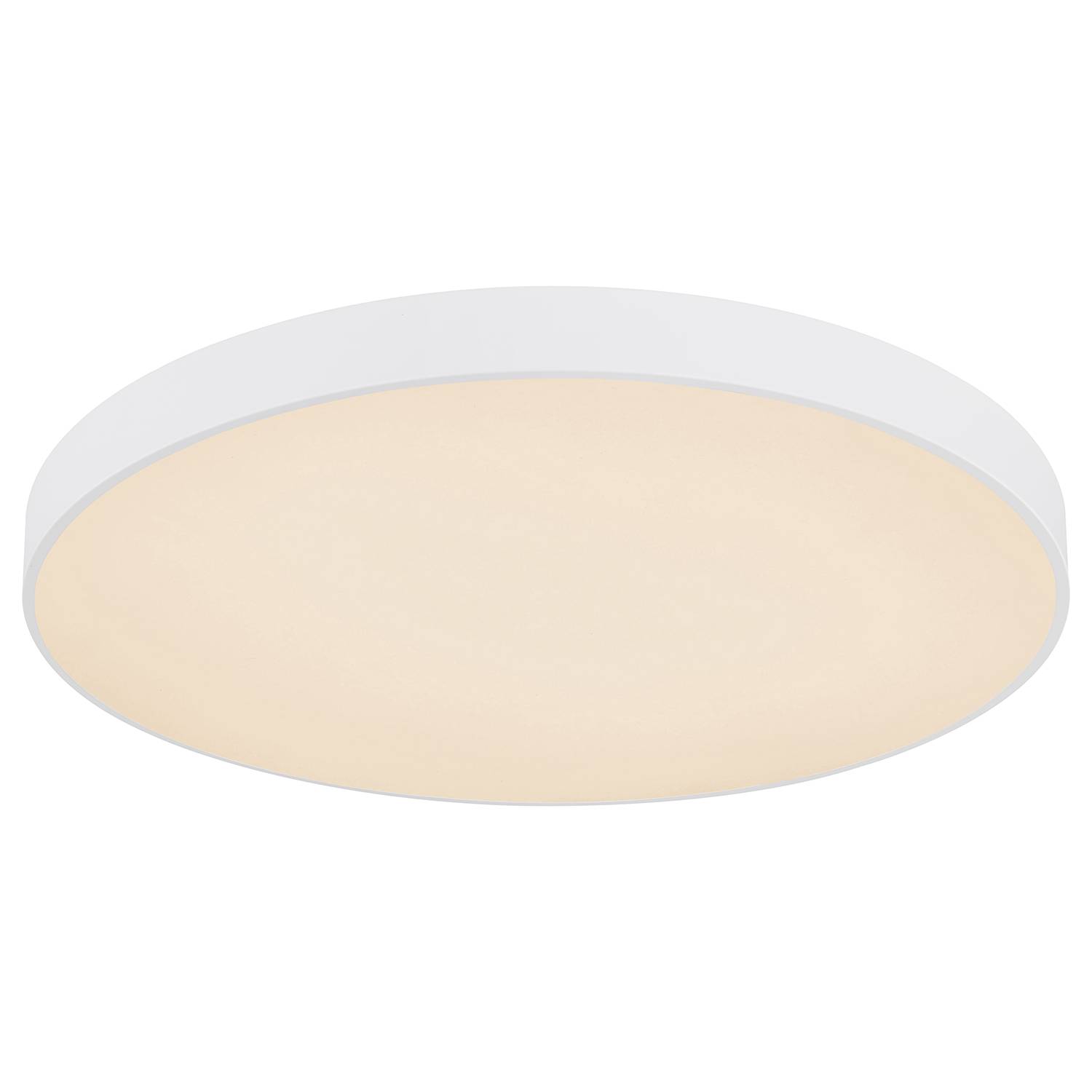 Plafonnier Leanara II | Je commande ! | home24