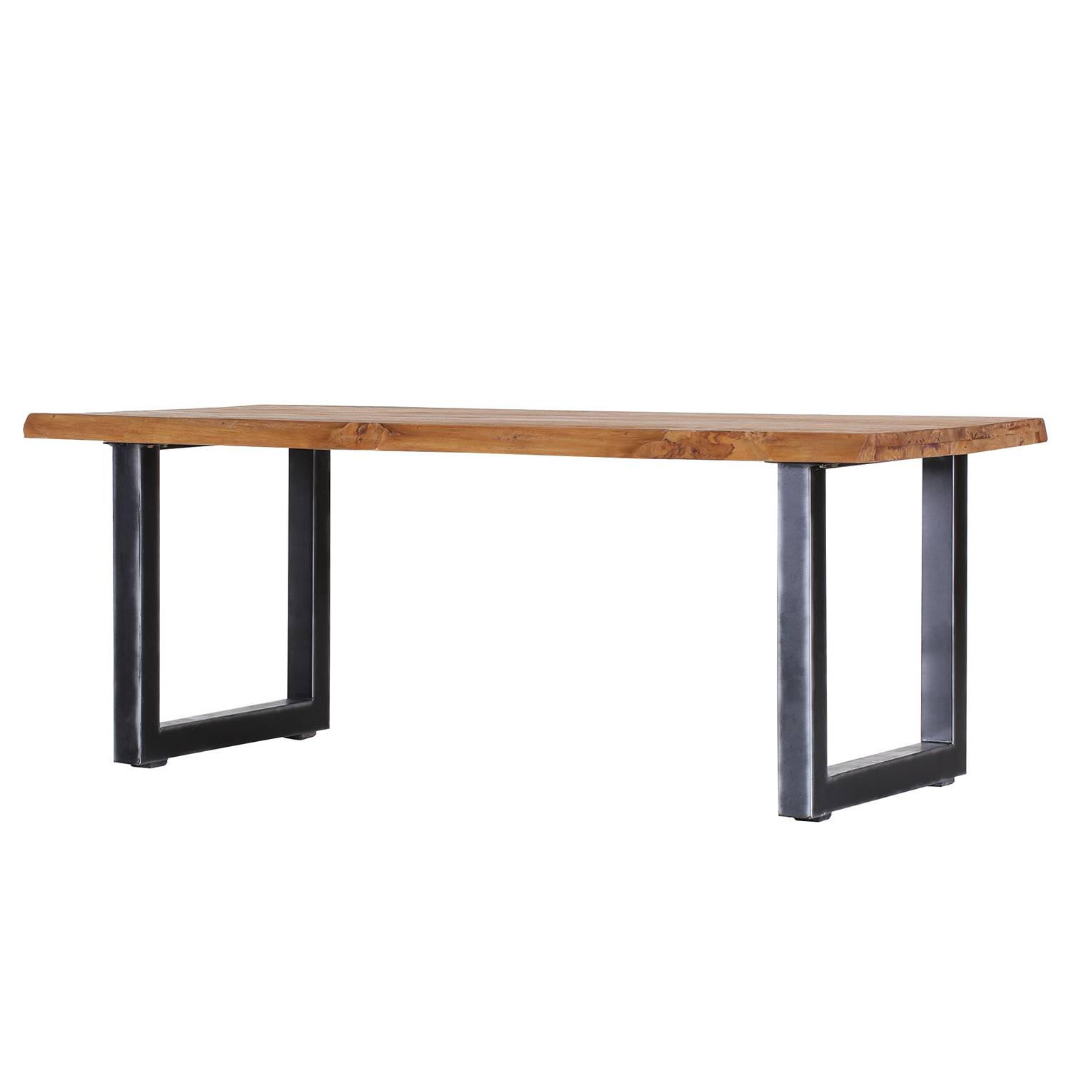 Table Luoto | Je commande ! | home24