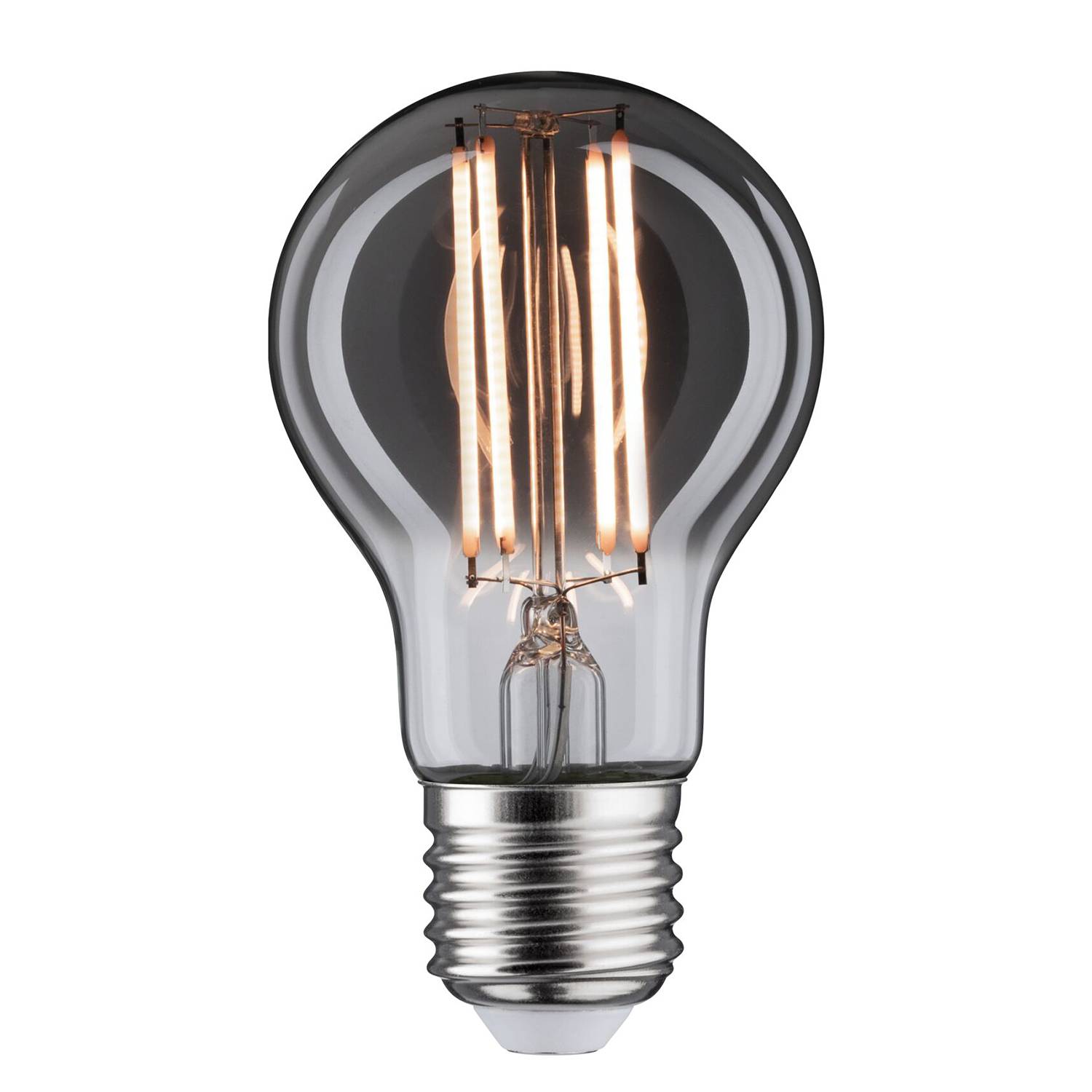 Ampoule LED List | Je commande ! | home24