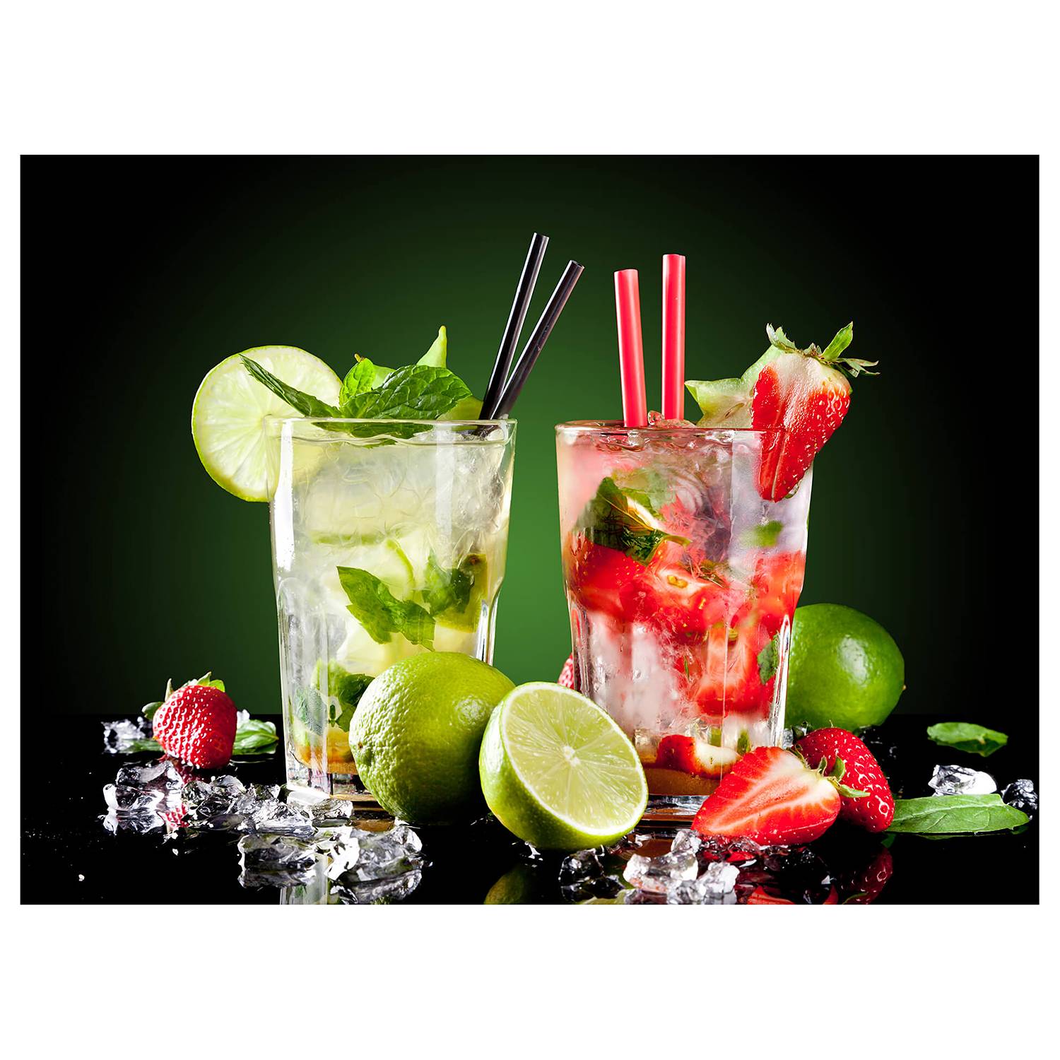 Afbeelding Cocktail Hour kopen | home24