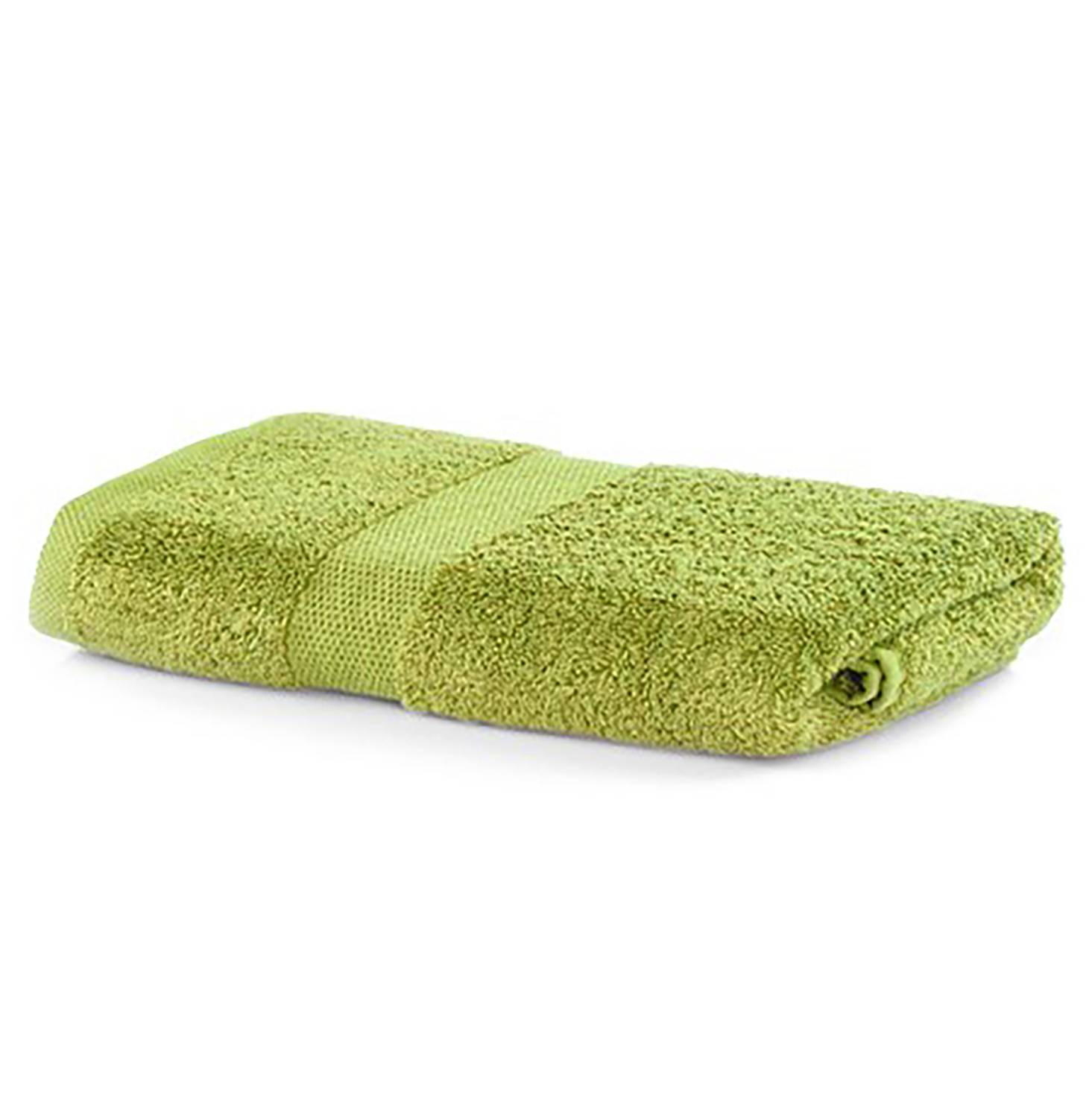 Essuie-main Arina | Je commande ! | home24