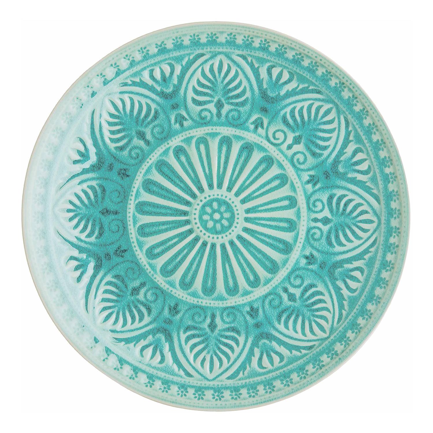Teller SUMATRA kaufen | home24
