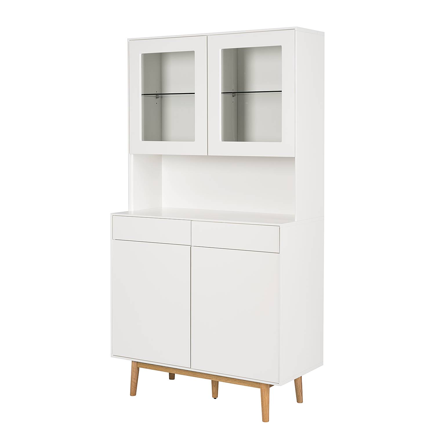 Buffetkast LINDHOLM kopen | home24