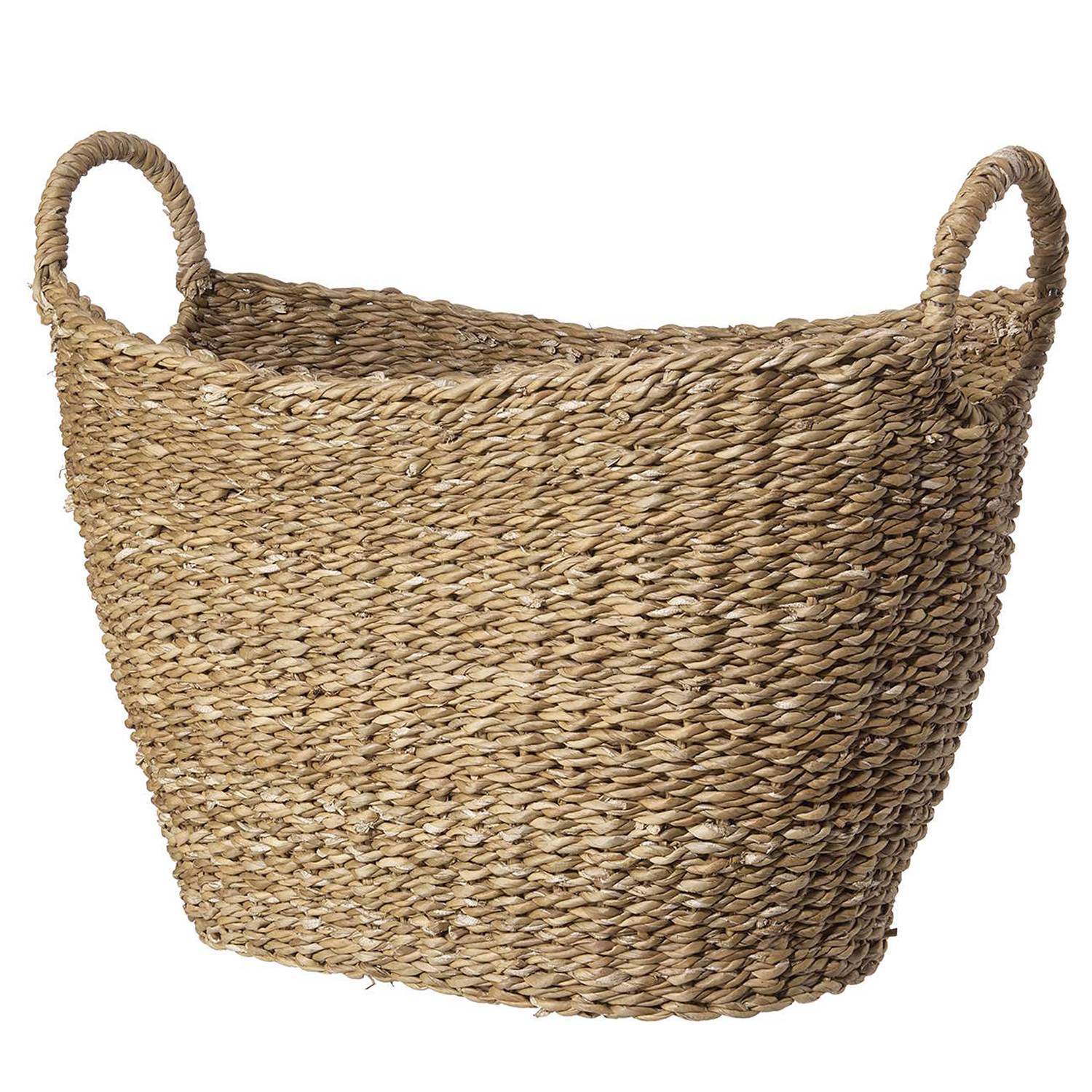 Korb mit Henkel ERLA kaufen | home24