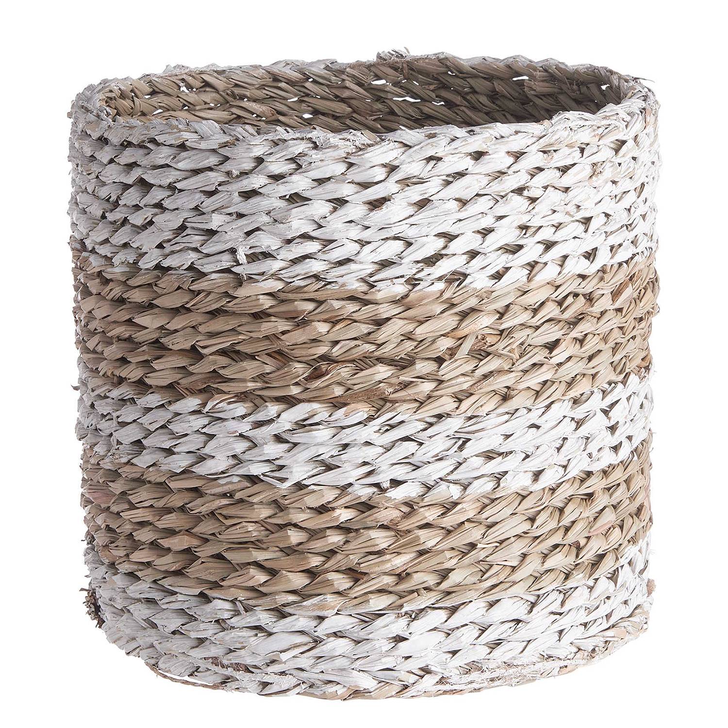 Korb THE SEA kaufen | home24